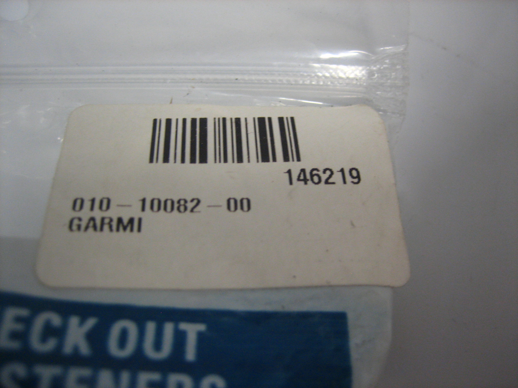 Garmin Genuine 4-Pin 010-10082-00 DC Power/Data Cable for GPS GPSMap ...