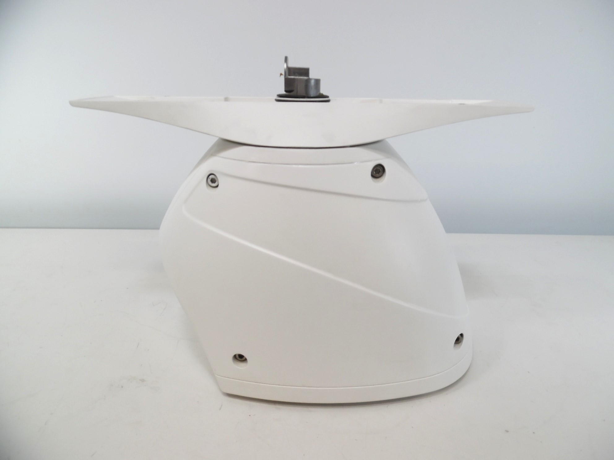 Garmin 25KW GMR2524 xHD2 Marine Radar Add-on Kit W/ 4' Array Fully ...