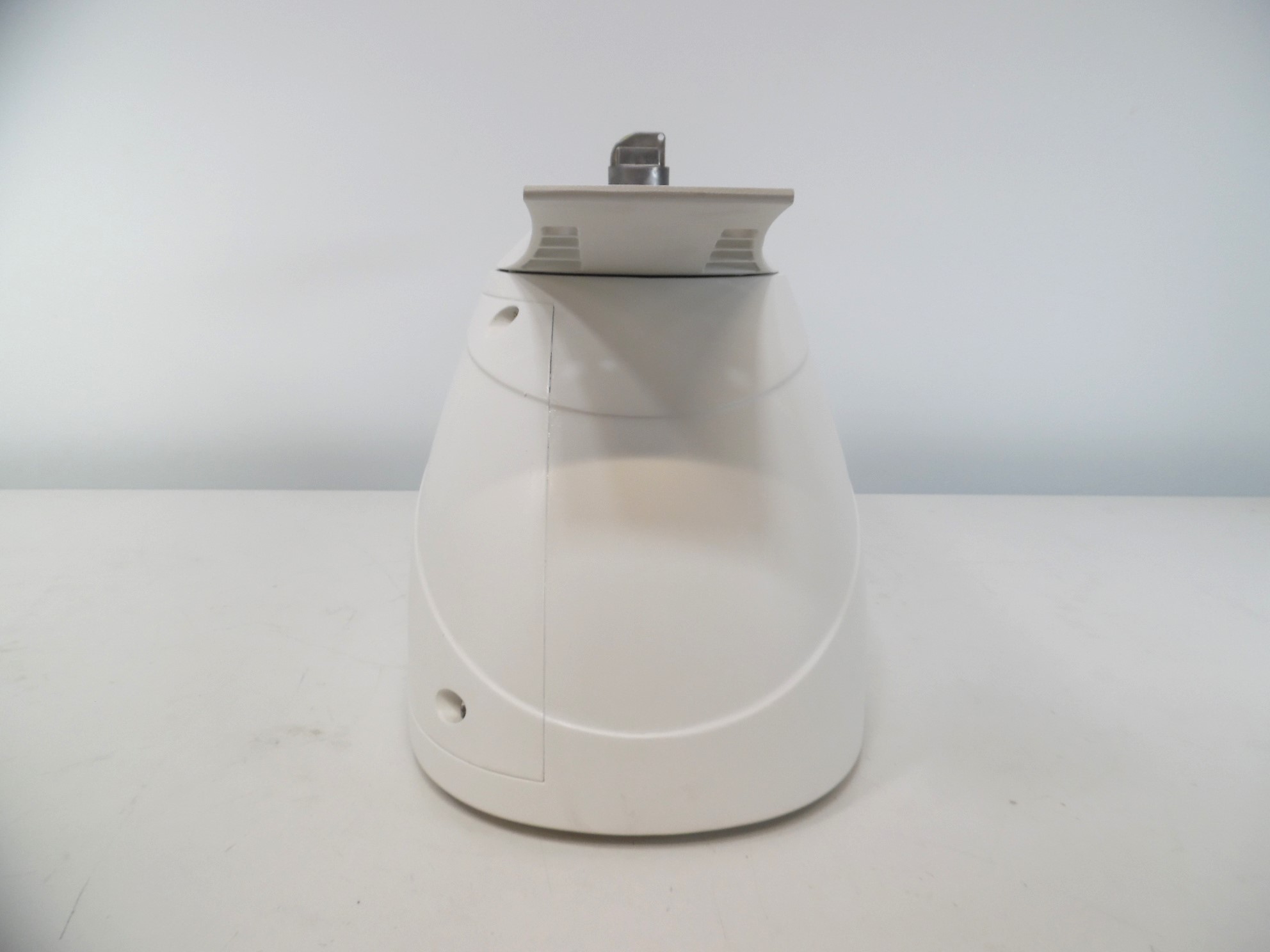 Garmin 25KW GMR2524 xHD2 Marine Radar Add-on Kit W/ 4' Array Fully ...