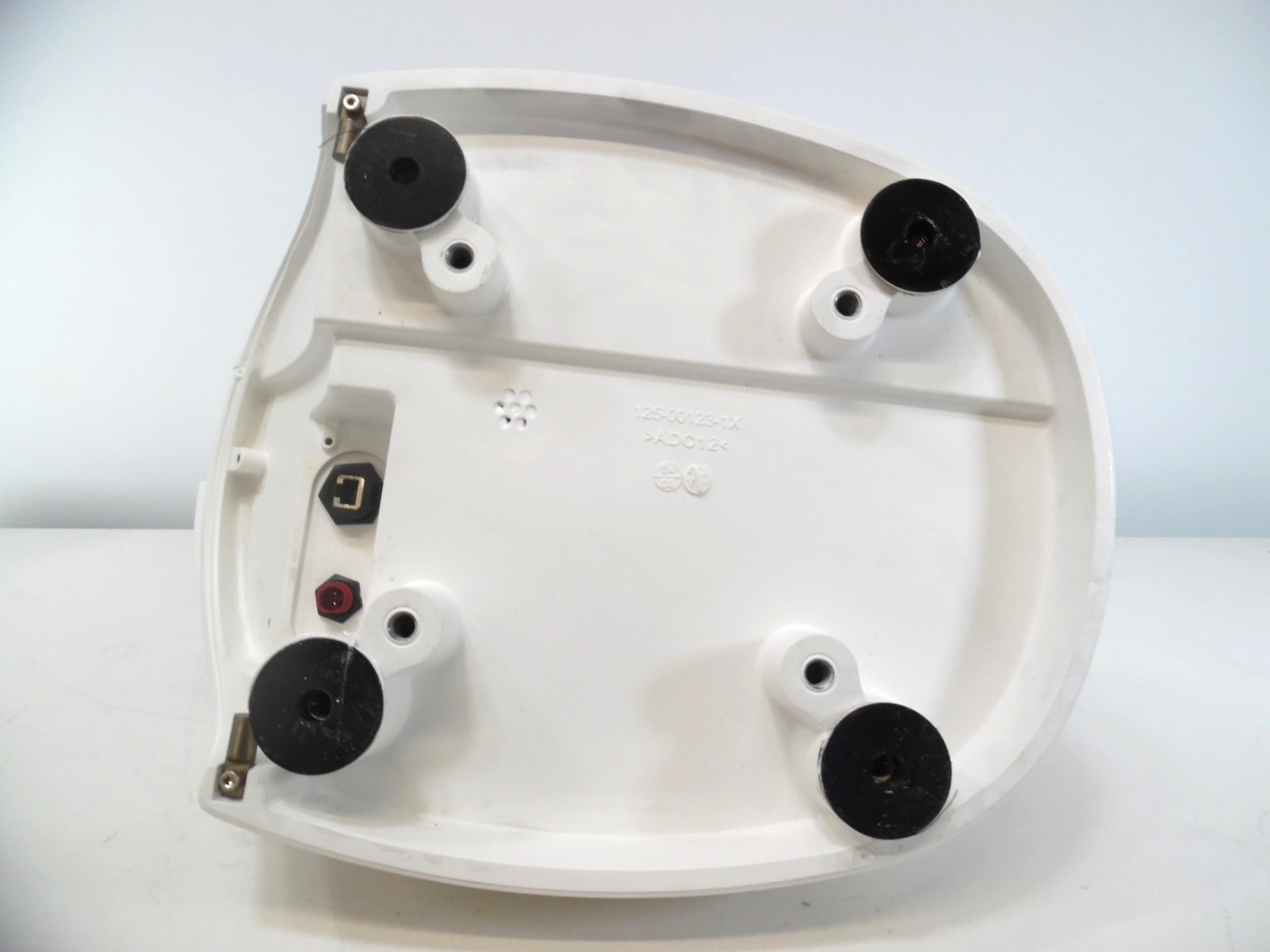 Garmin 25KW GMR2524 xHD2 Marine Radar Add-on Kit W/ 4' Array Fully ...