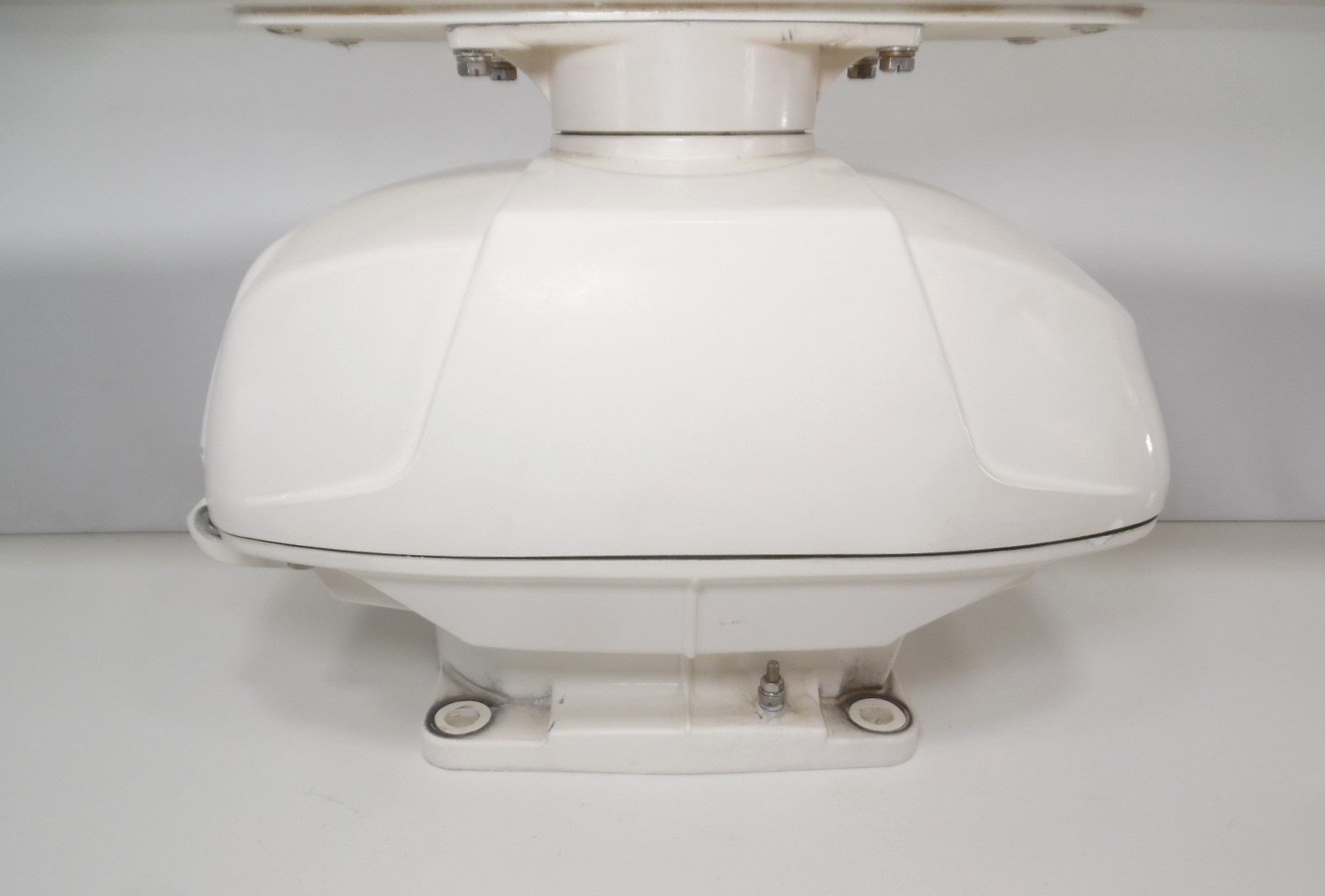 Furuno - DRS25A - UHD Open Array - Digital RADAR ADD-ON - 6 ft Array ...