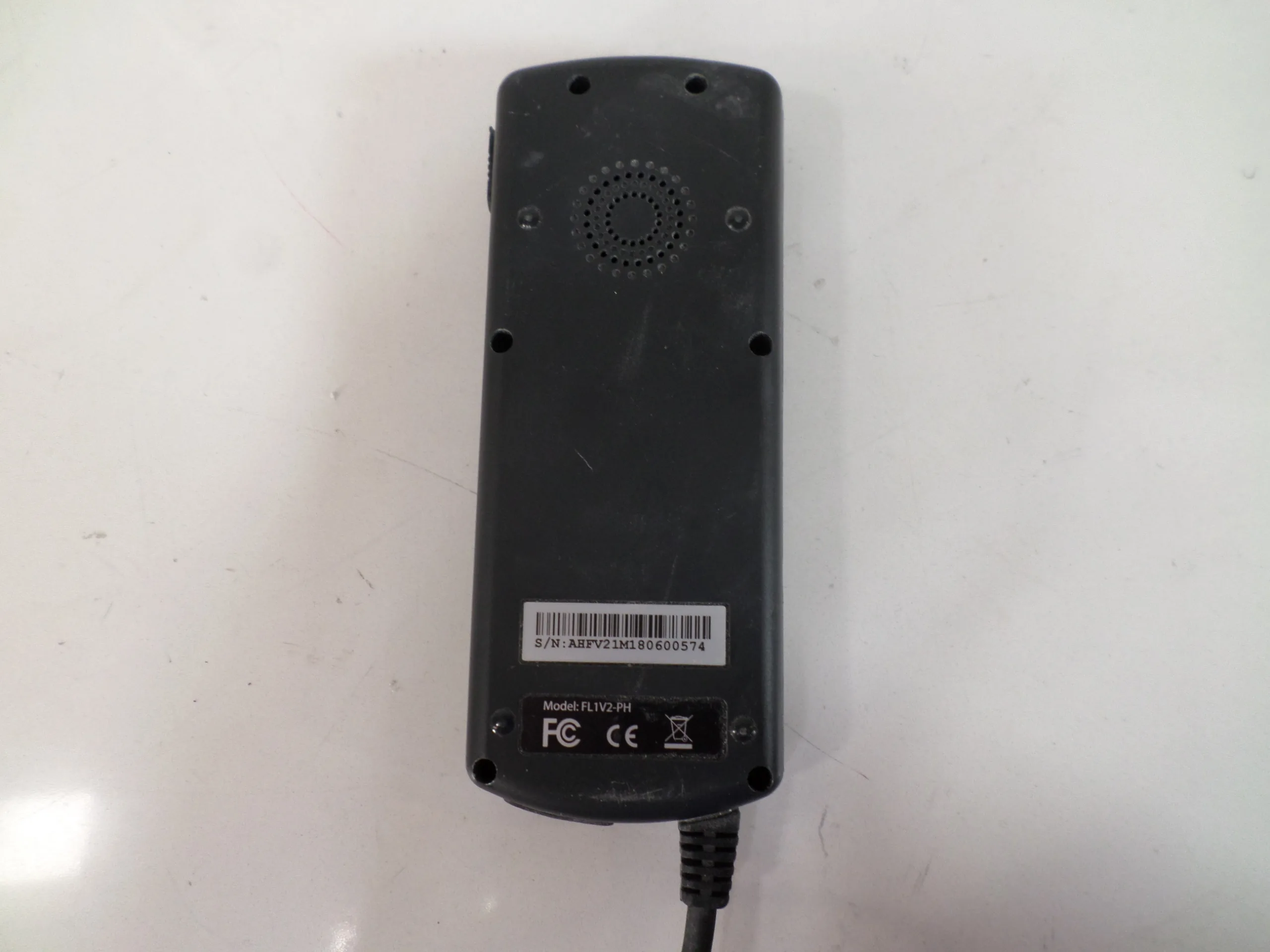 Wideye iFleetone Inmarsat Compact Satellite Data and Phone System ...