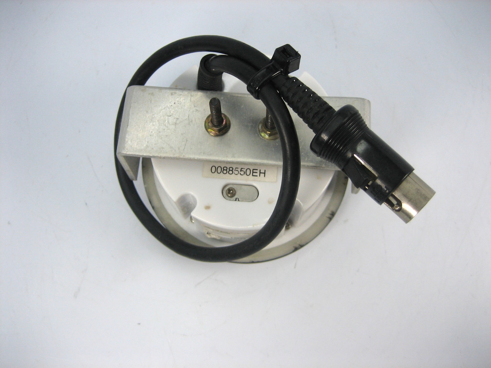 Clarion MW1 Wired Marine Remote Control - Max Marine Electronics