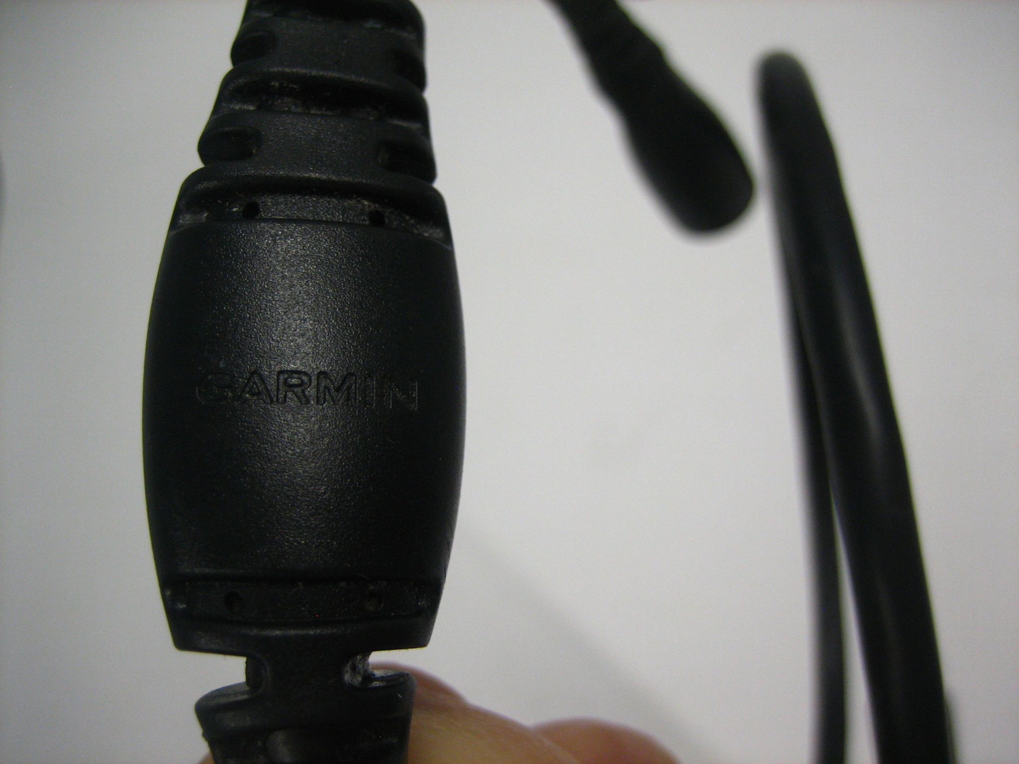 Garmin 010-11948-00 Dual 4 Pin to 8 Pin Blue Transducer Adapter Cable ...