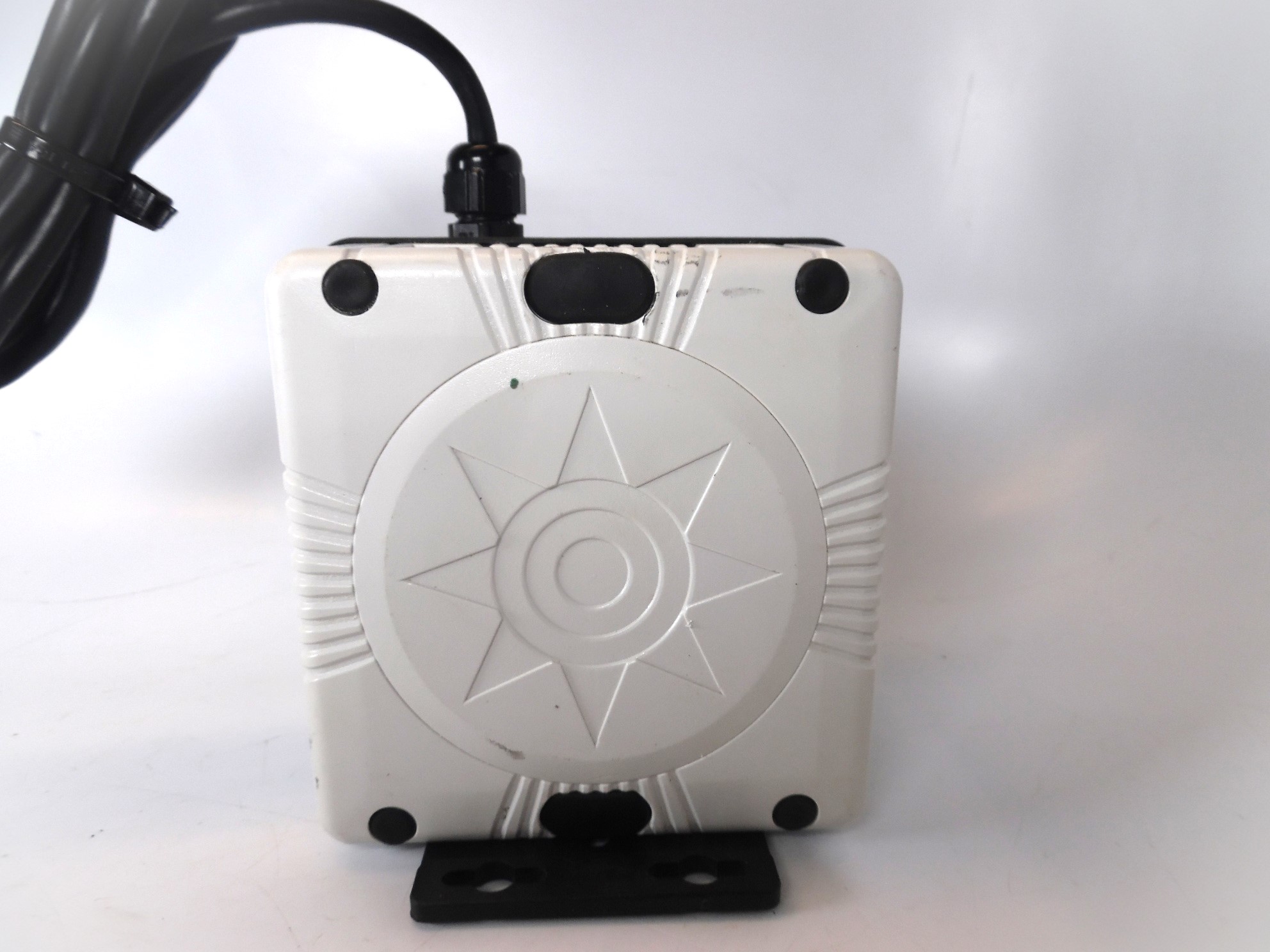 Simrad-RC36 Autopilot Rate Compass Fully Tested 22086920 - Max Marine ...