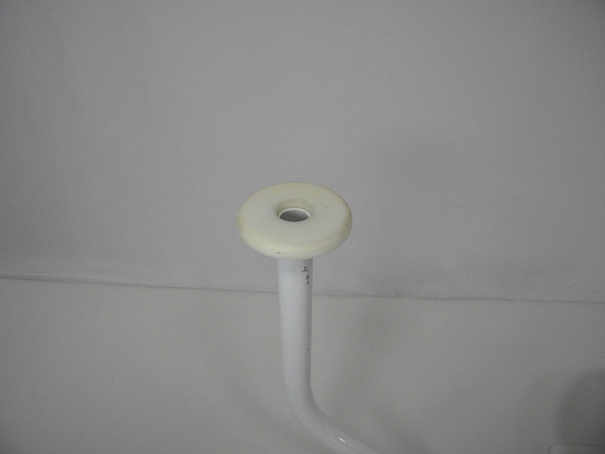 SeaView 5" Forward Leaning Mount w/Accessory Bar f/ Raymarine 18" & 24 ...