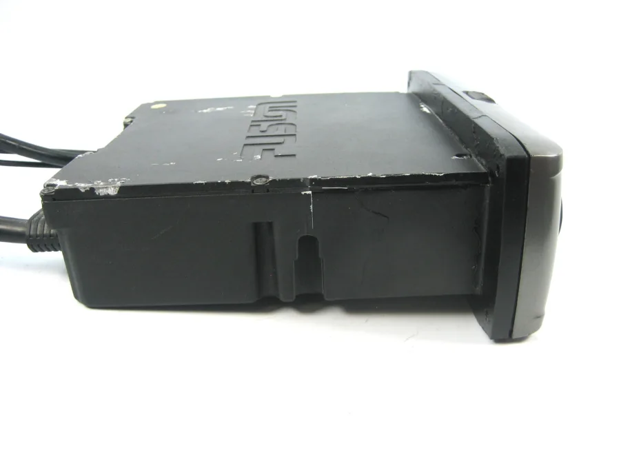 Fusion MS-IP600 Marine Head Unit System For ipod - Max Marine Electronics