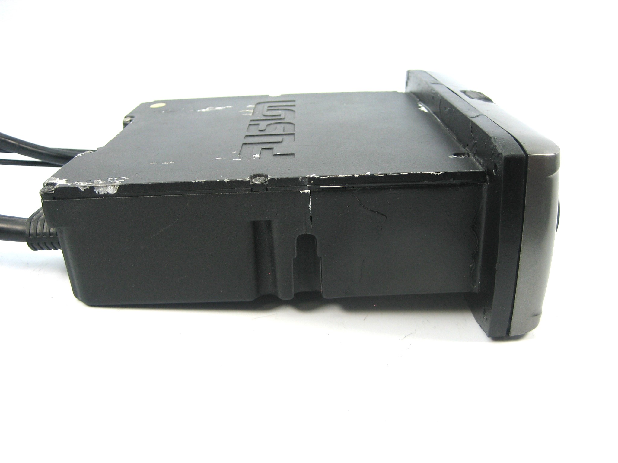 Fusion MS-IP600 Marine Head Unit System For ipod - Max Marine Electronics