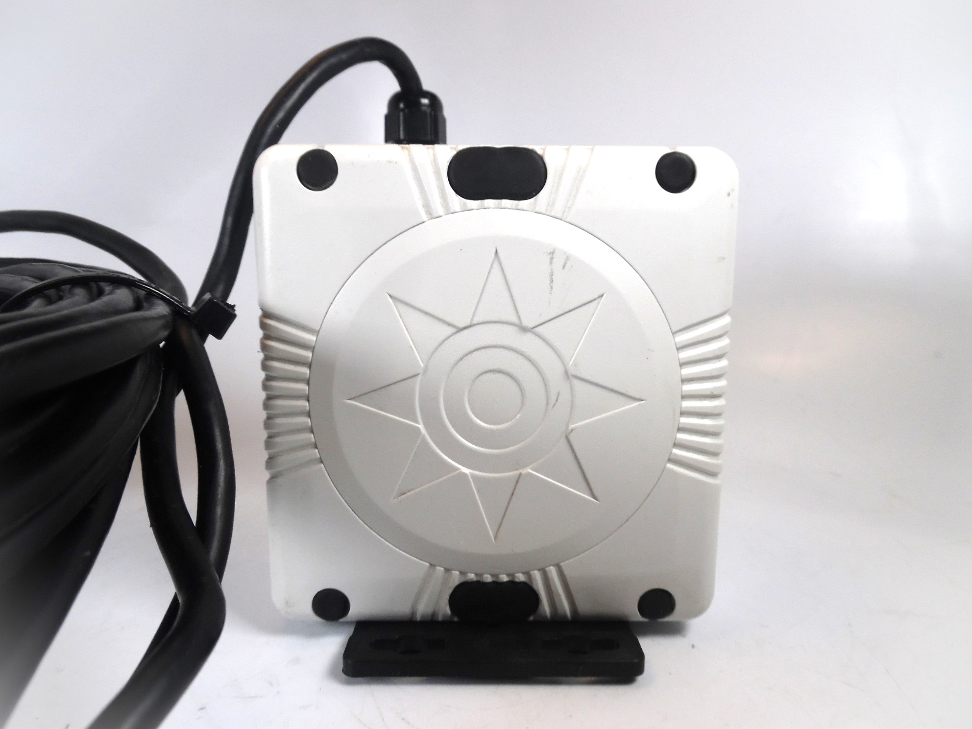 Simrad RC36 Autopilot Rate Compass Fully Tested 50ft Cable - Max Marine ...