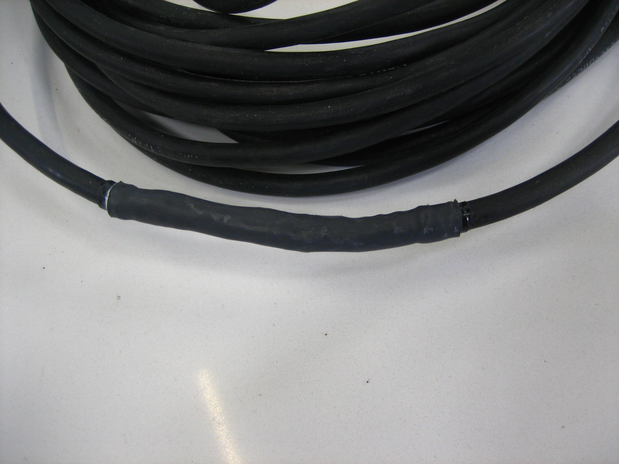 Furuno B258-10F 1kw Bronze Thru-Hull Transducer - 525TID-BHD - for DFF1 ...