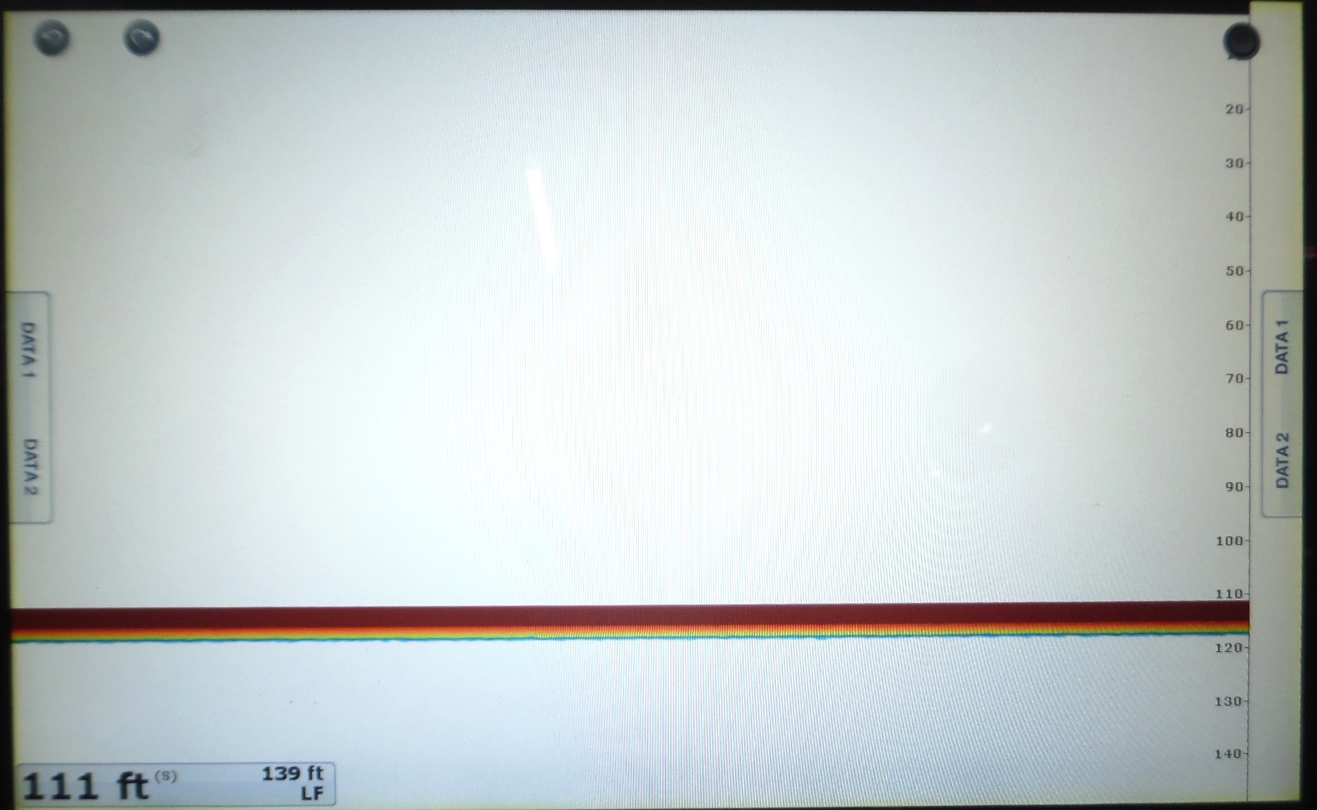 Furuno - DFF3 - 1, 2, + 3KW Network Sounder Module w/ Cables - UPDATED ...