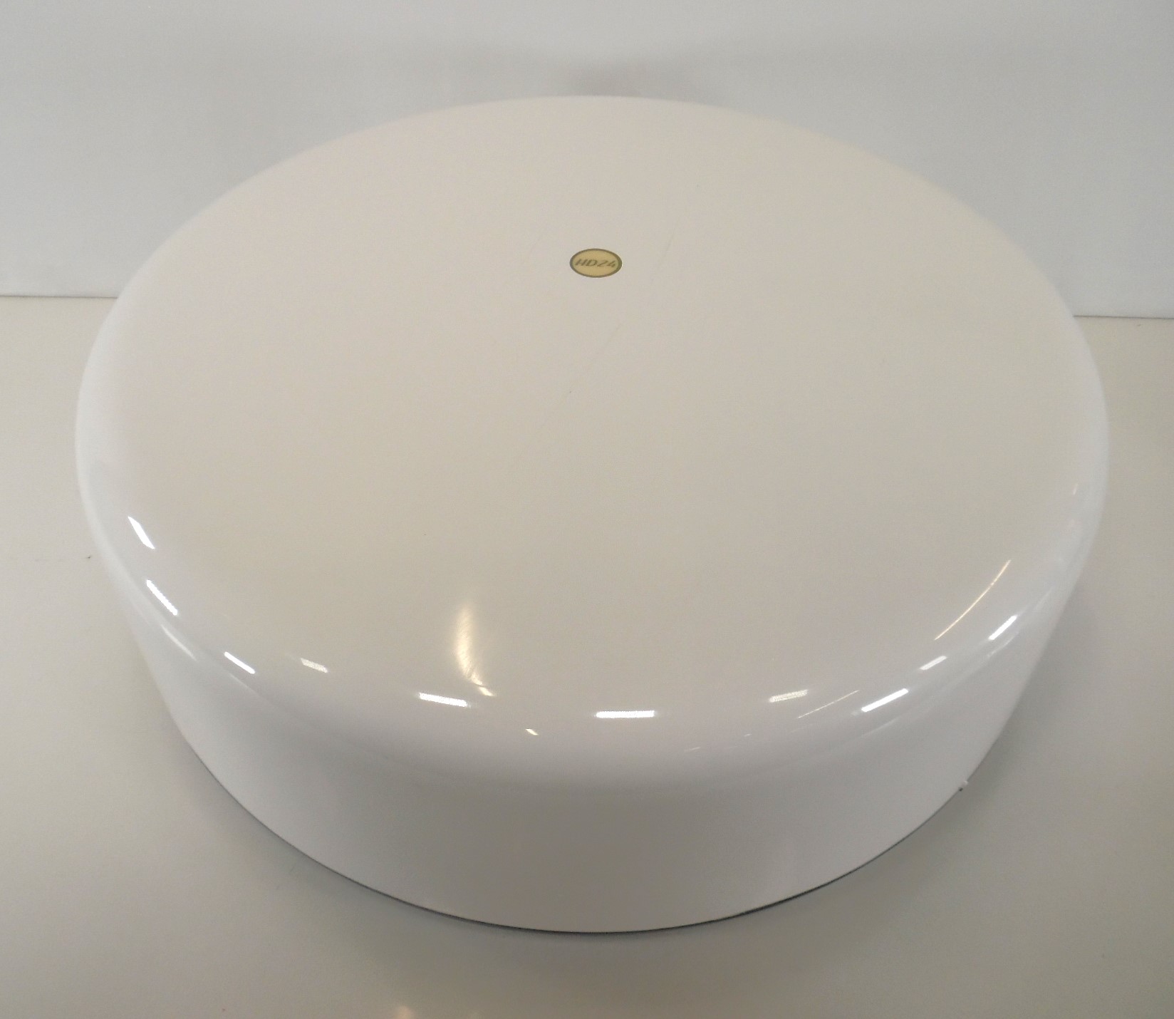 Garmin GMR24HD 4kw Radar Dome Add-On W/Cables - Tested/Updated (90 Day ...