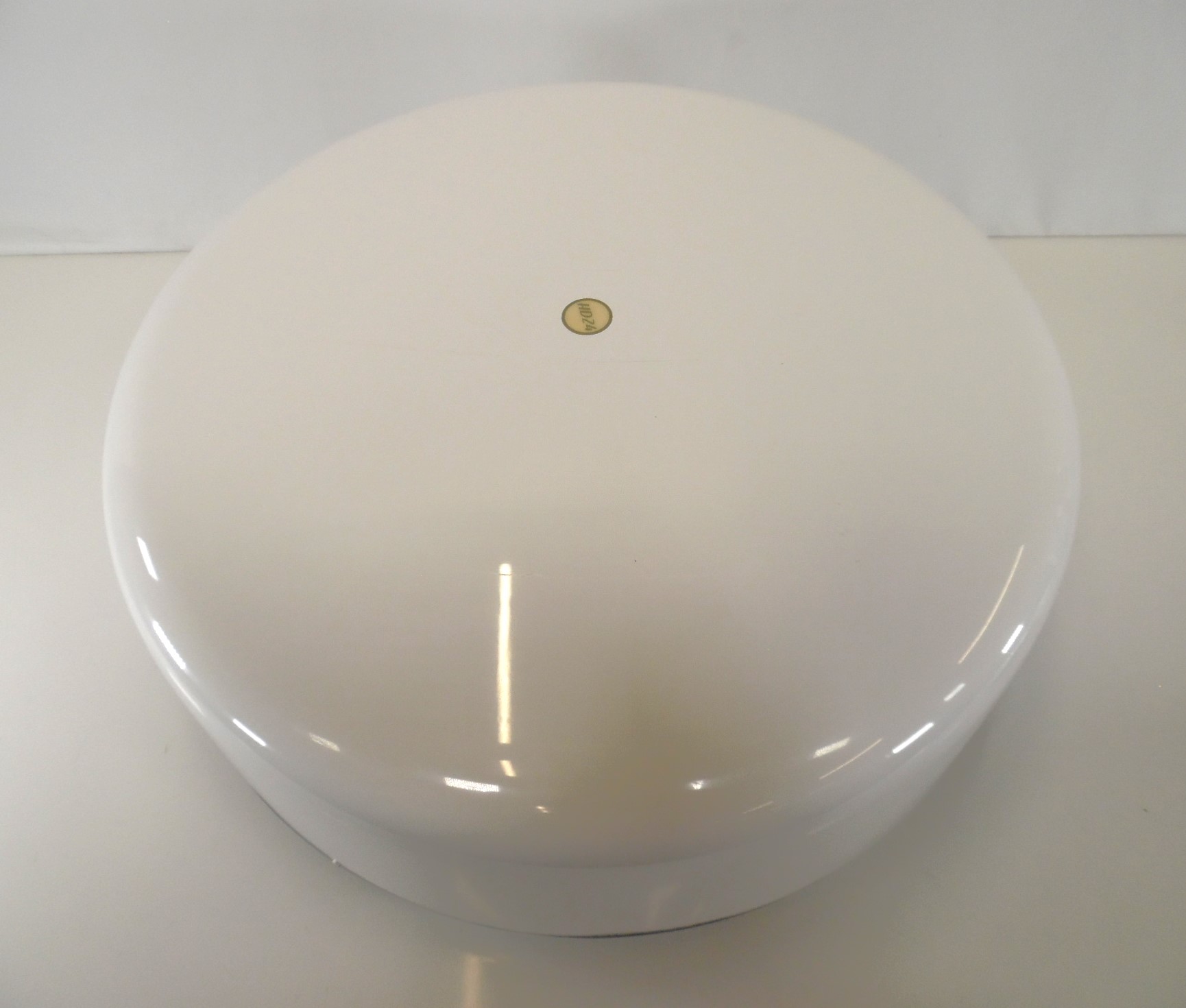 Garmin GMR24HD 4kw Radar Dome Add-On W/Cables - Tested/Updated (90 Day ...