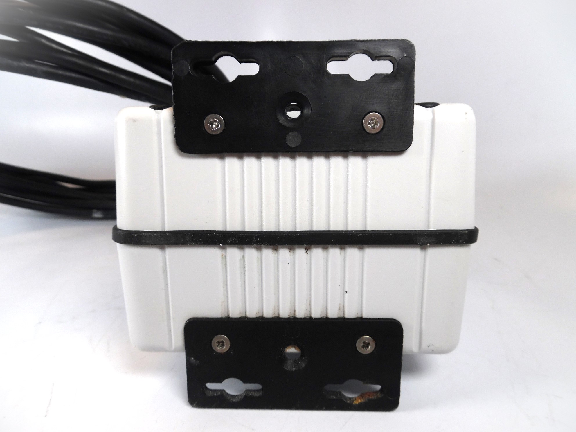 Simrad~RC42 Rate Compass Simnet NMEA2000 Heading Sensor - Max Marine ...