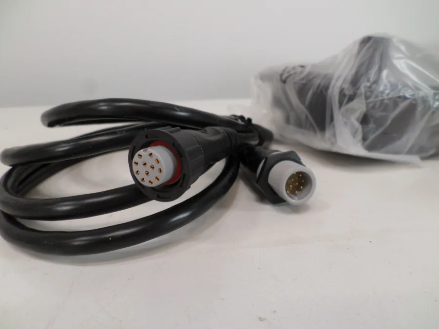 Garmin 010-12769-00 Active Speaker for VHF 315/215/210 Marine Radio ...