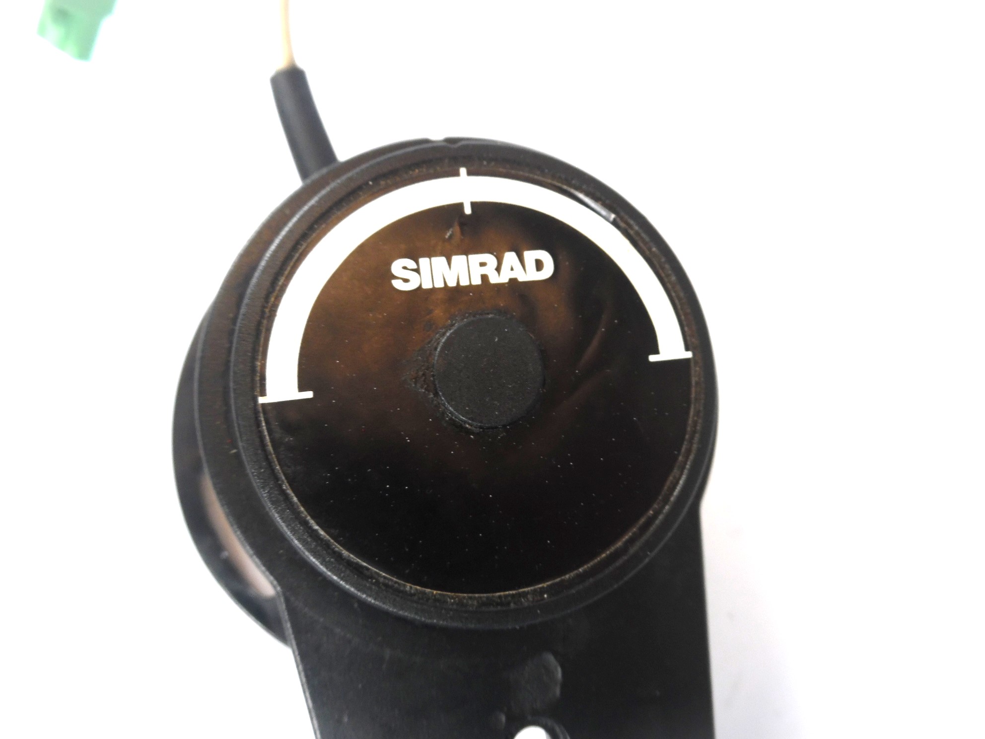 Simrad RF300 Autopilot Rudder Feedback Sensor 3ft Cable - Max Marine ...