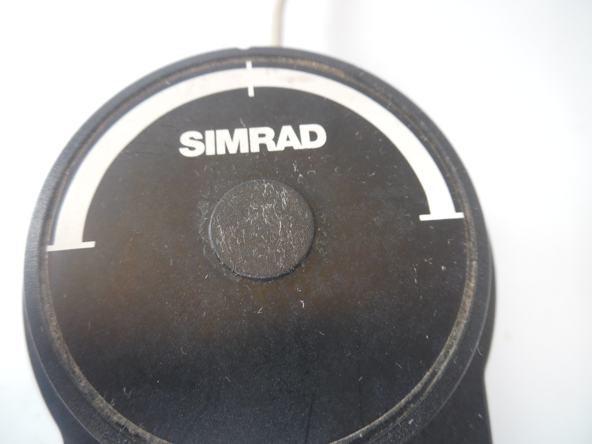Simrad RF300 Autopilot Rudder Feedback Sensor
