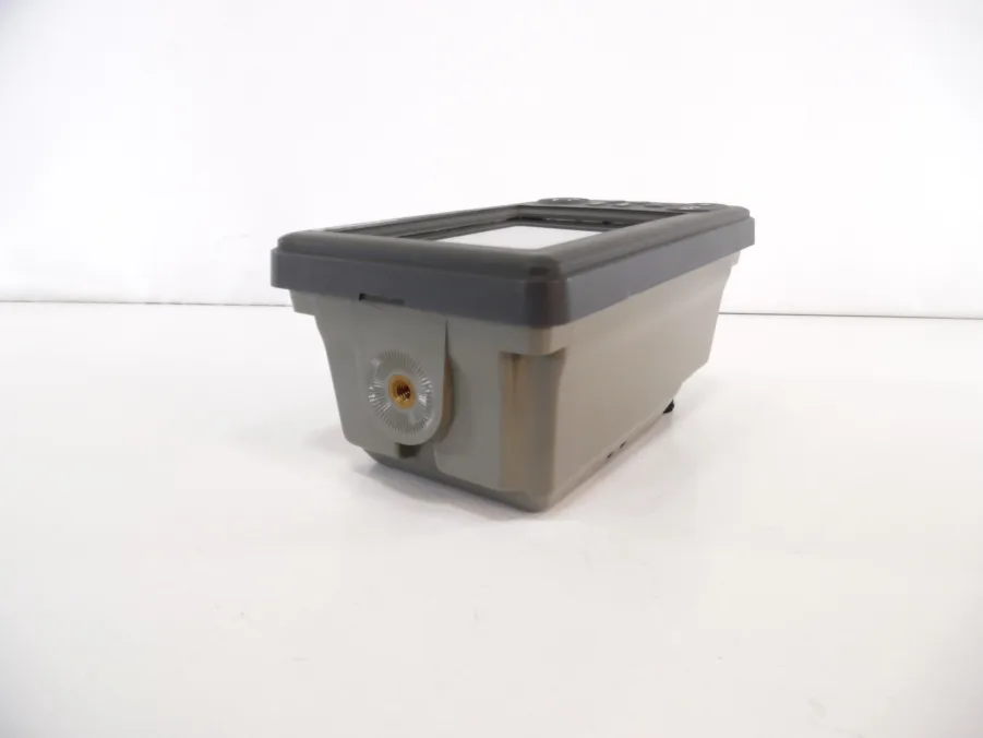 Furuno RD-30 - Remote Navigational Data Organizer w/Sun Cover - Tested ...