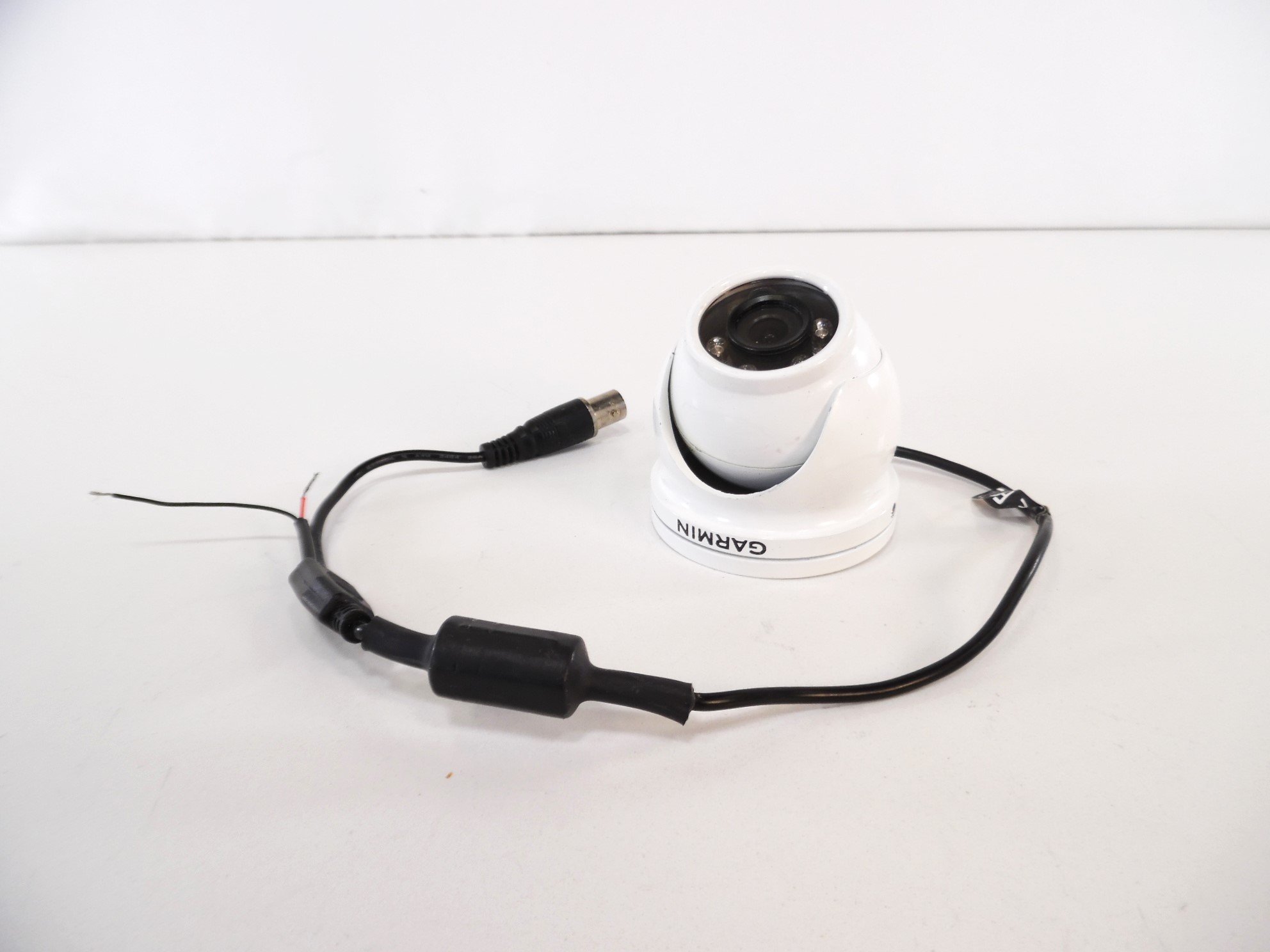 Garmin GC 10 Marine Camera 010-11372-01 *Bench-Tested* - Max Marine ...