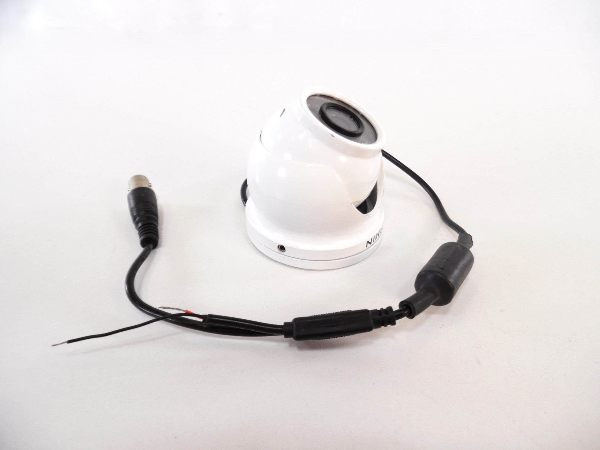 Garmin GC 10 Marine Camera 010-11372-01 *Bench-Tested* - Max Marine ...