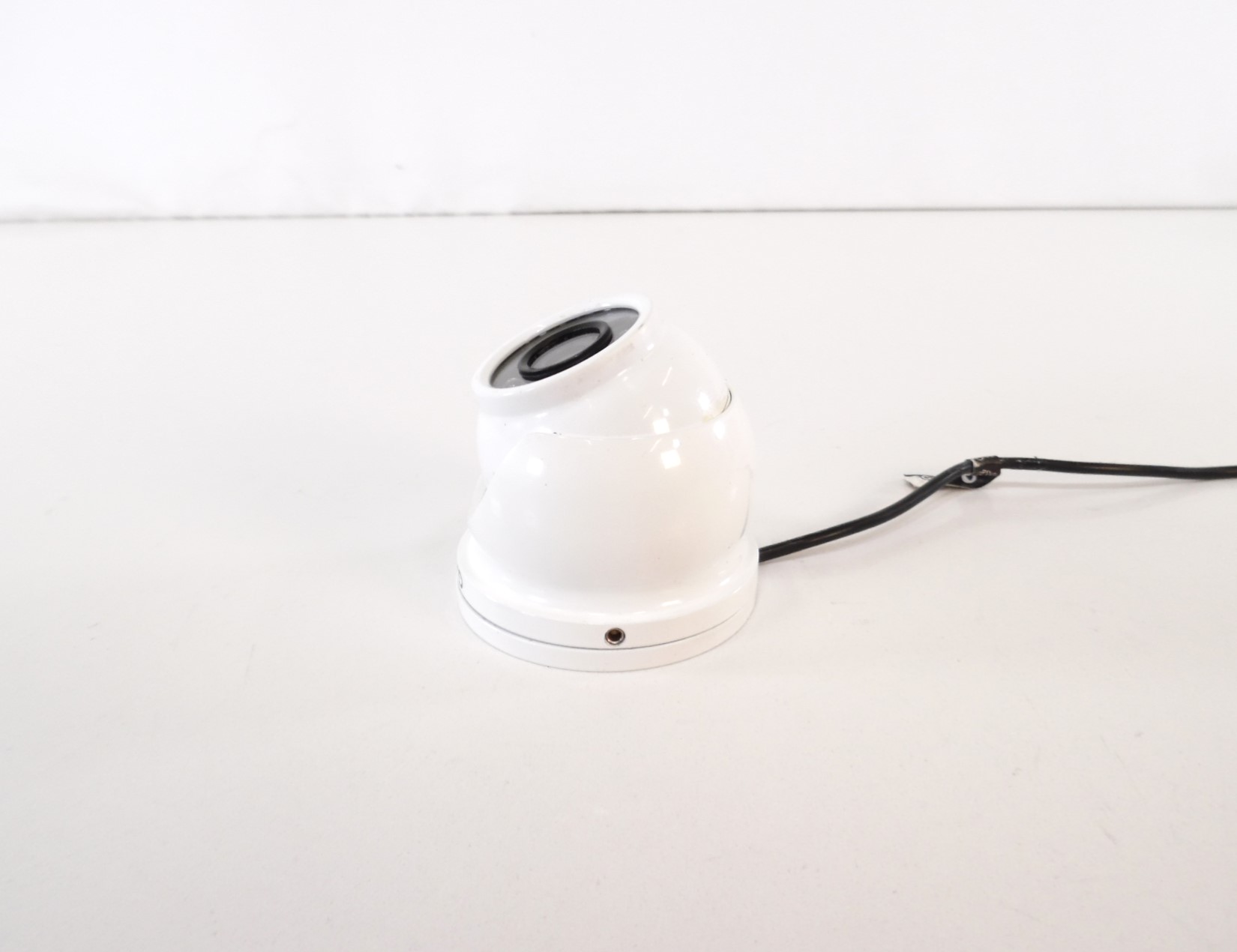 Garmin GC 10 Marine Camera 010-11372-01 *Bench-Tested* - Max Marine ...