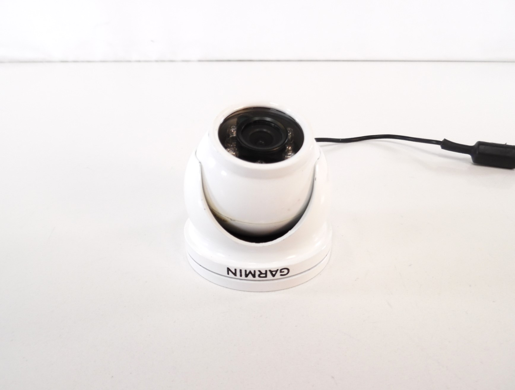 Garmin GC 10 Marine Camera 010-11372-01 *Bench-Tested* - Max Marine ...