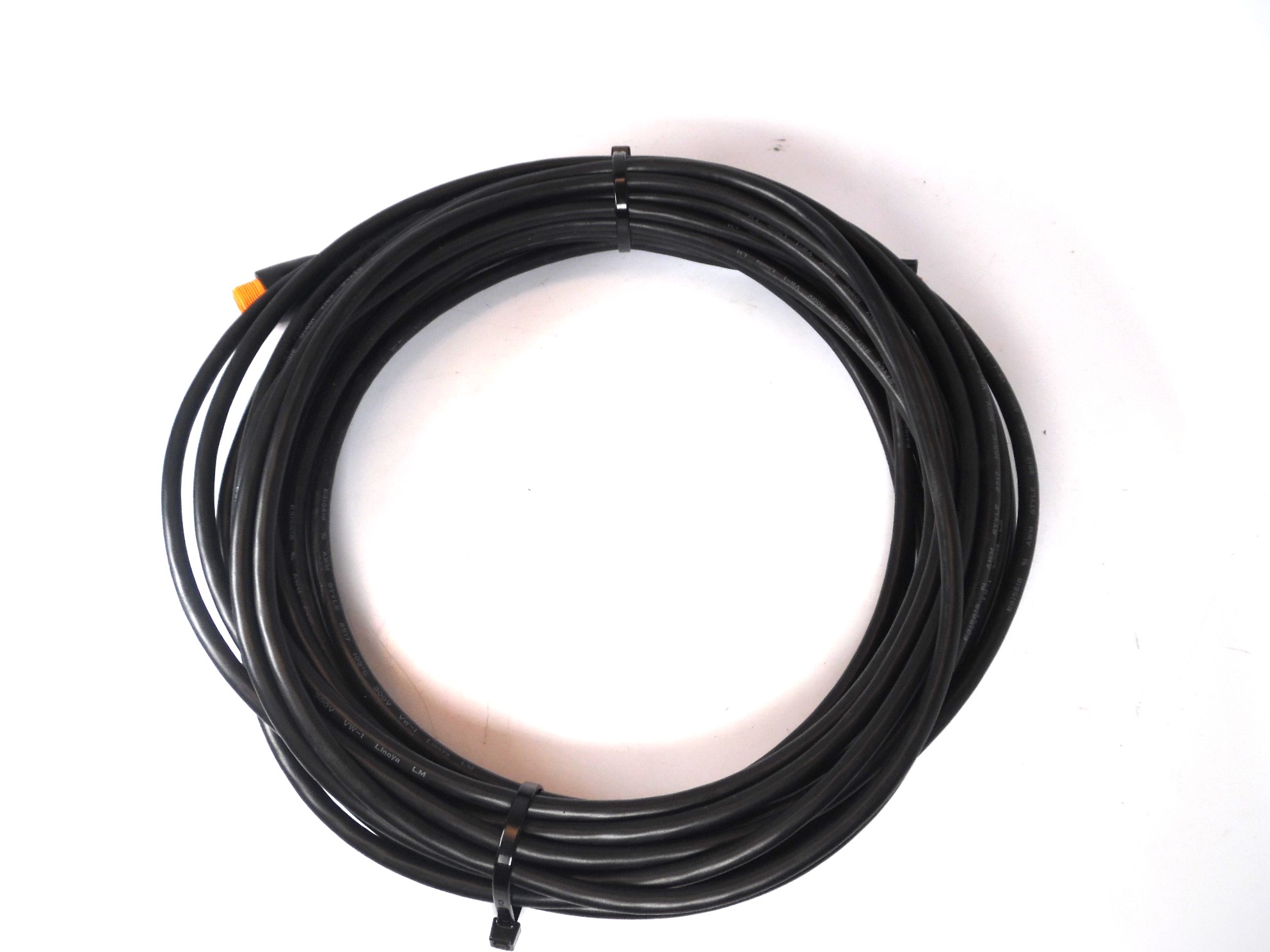 Cadence Sensor Garmin GRF 10 Rudder Feedback Sensor - Marine Autopilot ...