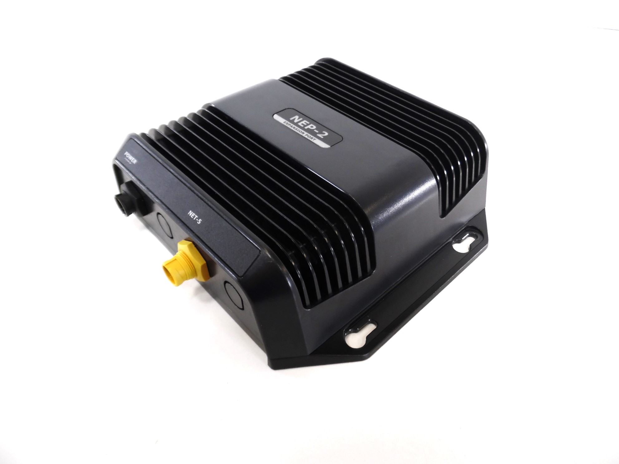 Simrad-Navico-Lowrance NEP-2 Network Expansion Port Module *Module Only ...