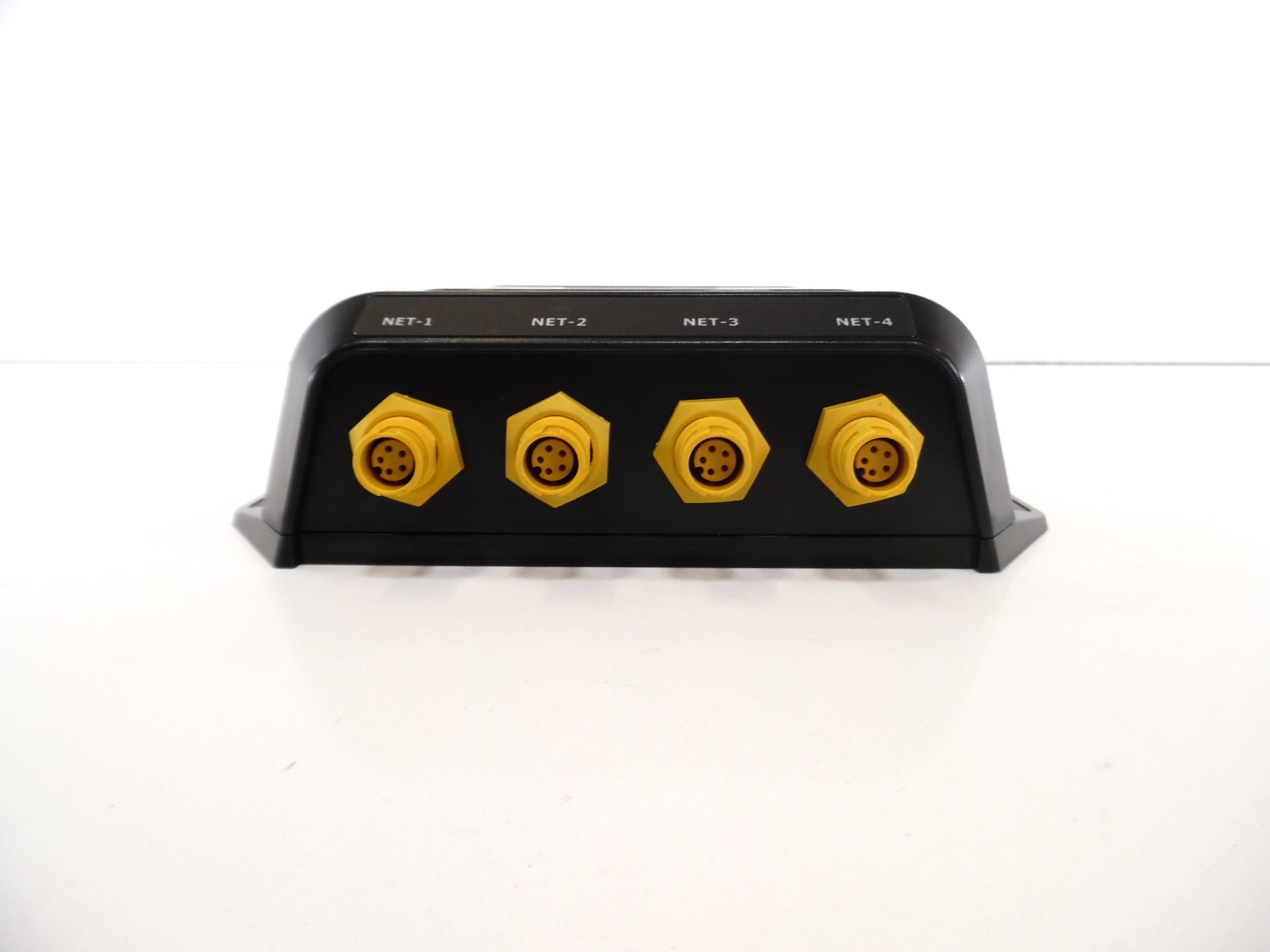 Simrad-Navico-Lowrance NEP-2 Network Expansion Port Module *Module Only ...