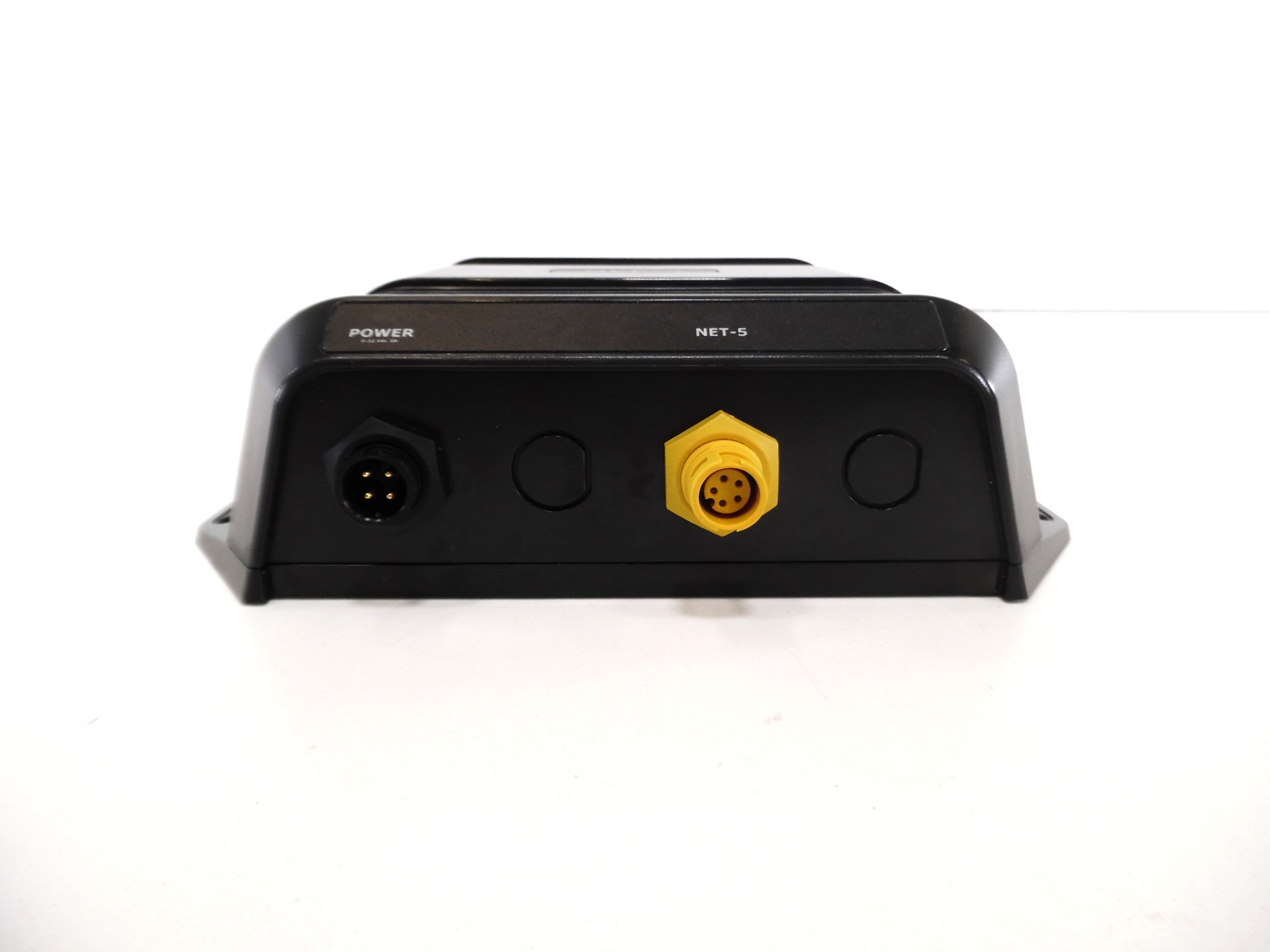 Simrad-Navico-Lowrance NEP-2 Network Expansion Port Module *Module Only ...