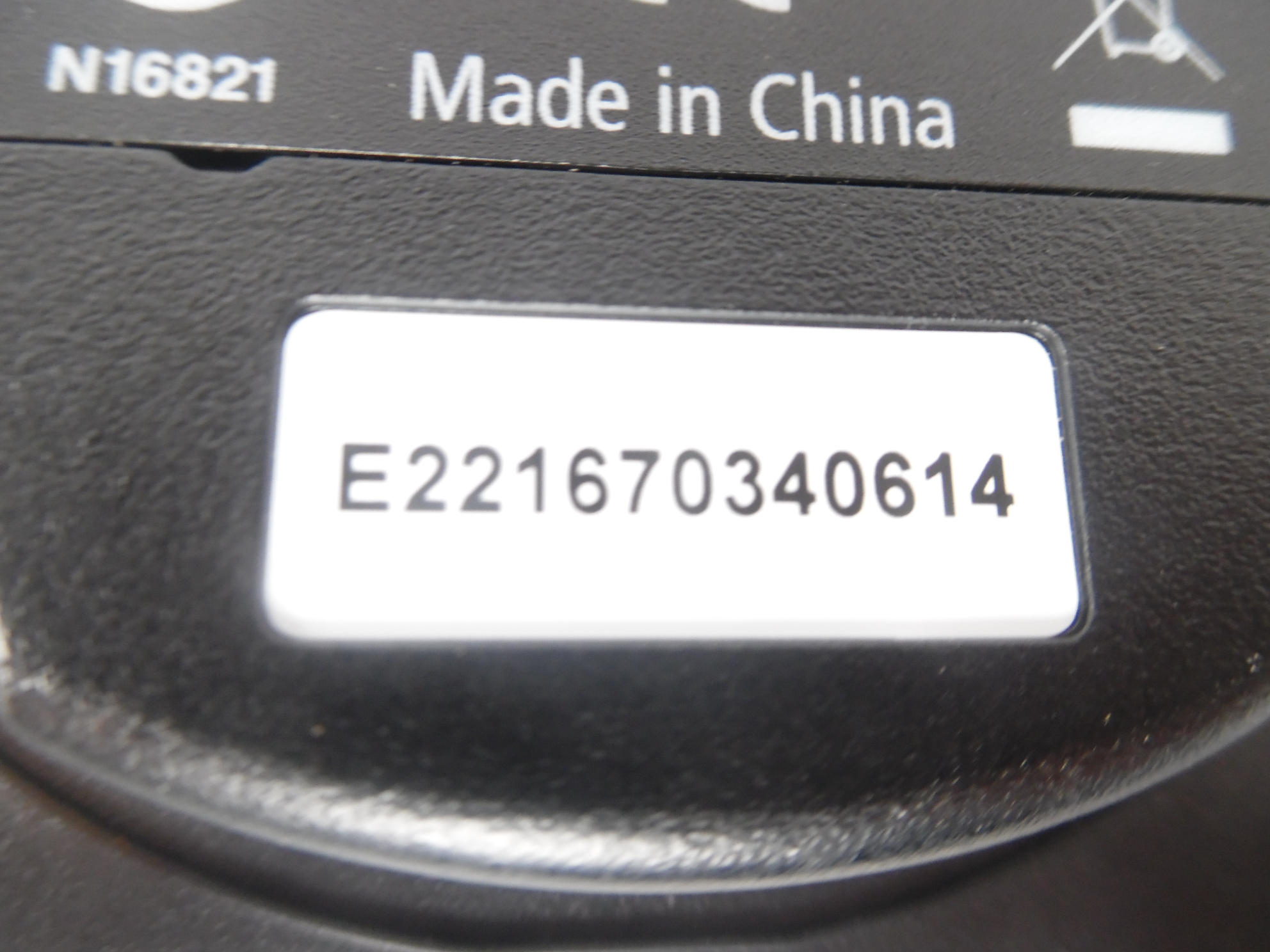 Raymarine-P70R Color Seatalk NG Autopilot Display-E22167 - Max Marine ...