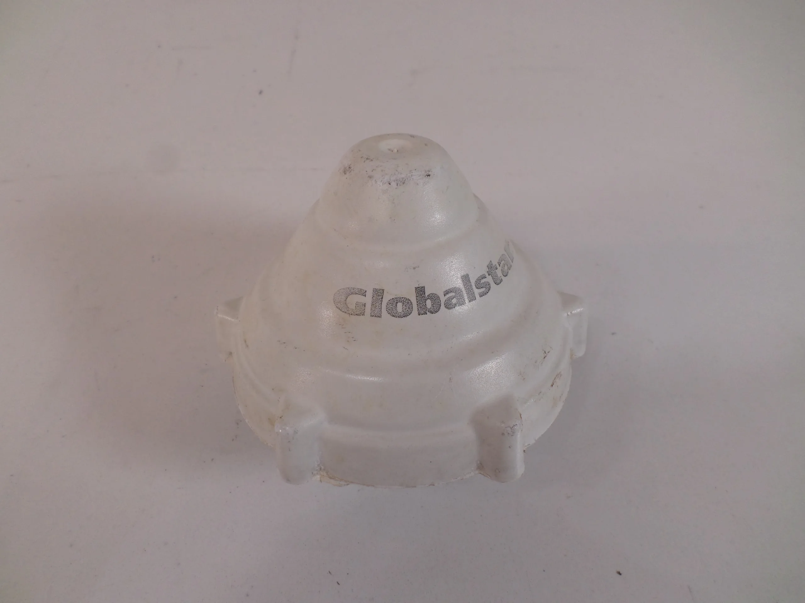 Qualcomm Globalstar Packet Data Modem Antenna GSP-1620 - Max Marine ...