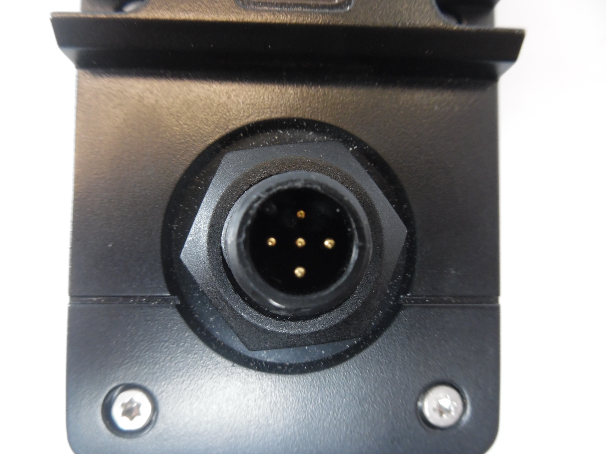 Navico B&G Triton 2 Autopilot Controller Keypad 000-13296-001 - Max ...