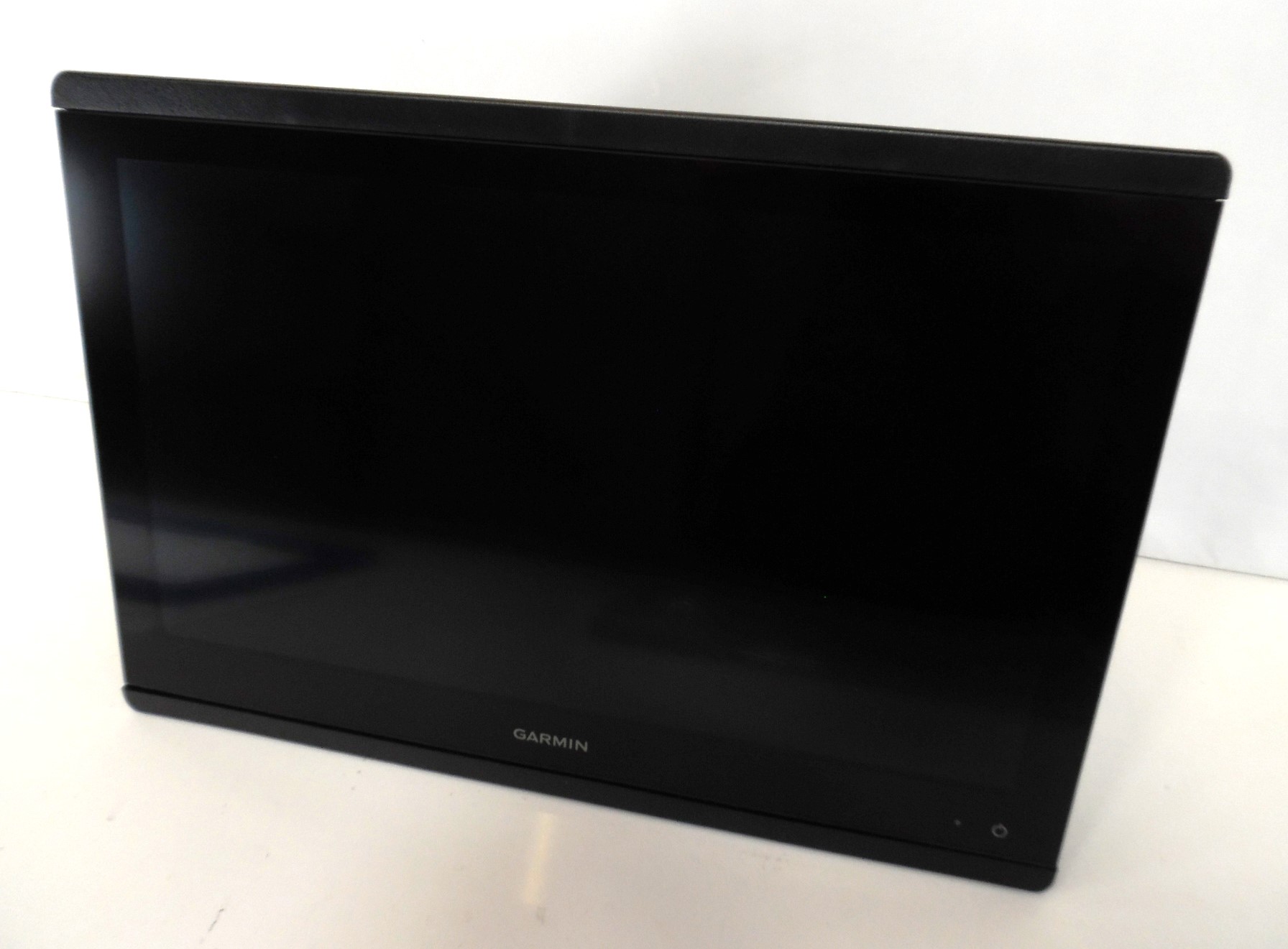 Garmin GPSmap 8616 16″ Touchscreen MFD + Accessories (Tested Good ...