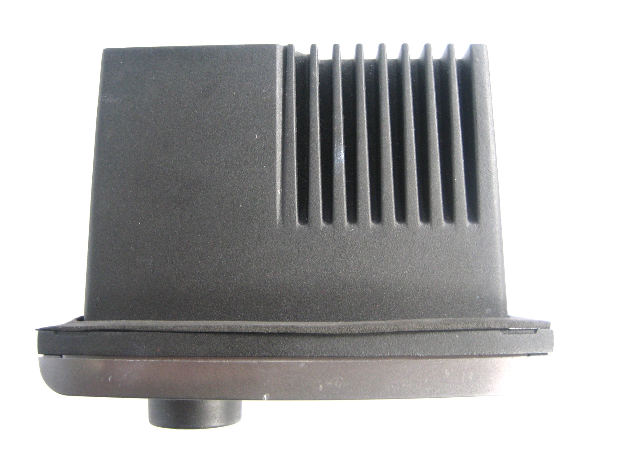 Fusion MS-RA205 Compact Marine Stereo Sirius XM Ready AM/FM/VHF - Max ...