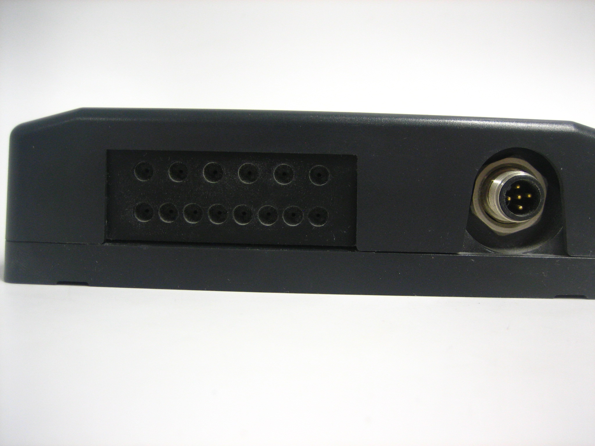 BEP Czone NEW *Meter Interface MI* With Seal - 80-911-0005-00 - Max Marine Electronics