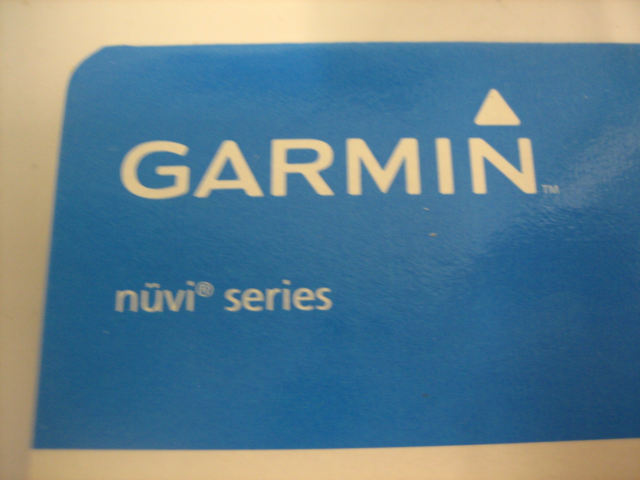 Garmin OEM Genuine AC Adapter Cable w/Int'l Power Adapters for Nuvi 010 ...