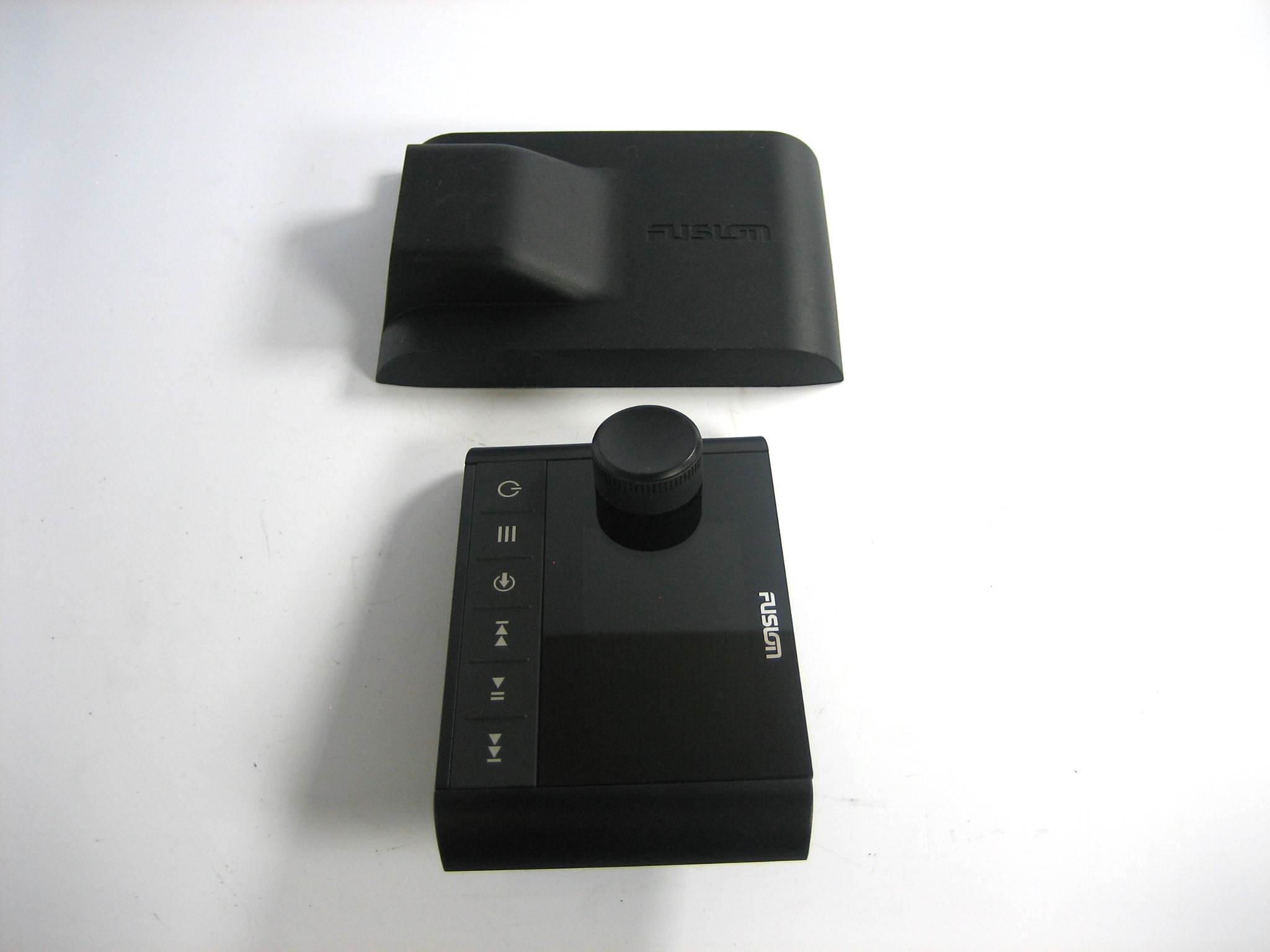Fusion MS-ERX400 Apollo Series Marine Wired Remote - Max Marine Electronics