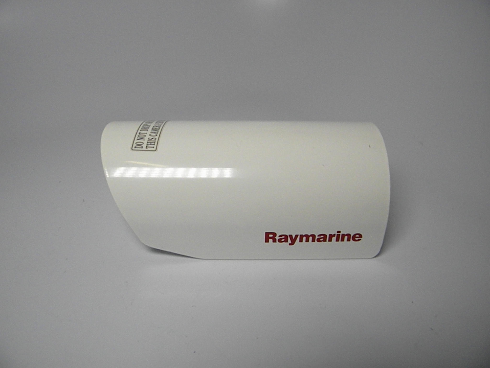 Raymarine CAM100 IR Day/Night Camera w/ accessories -E03007- Fully ...