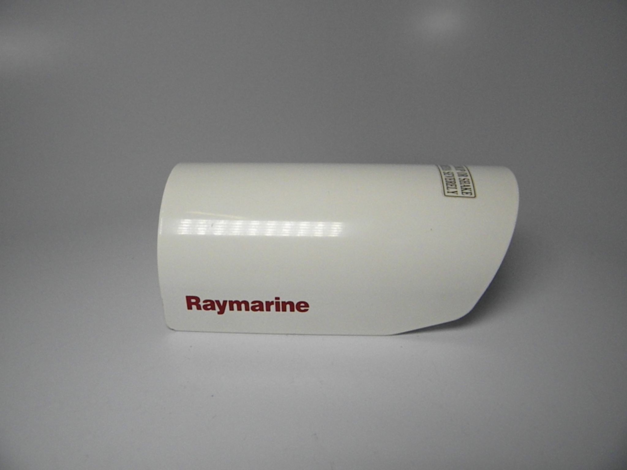 Raymarine CAM100 IR Day/Night Camera w/ accessories -E03007- Fully ...