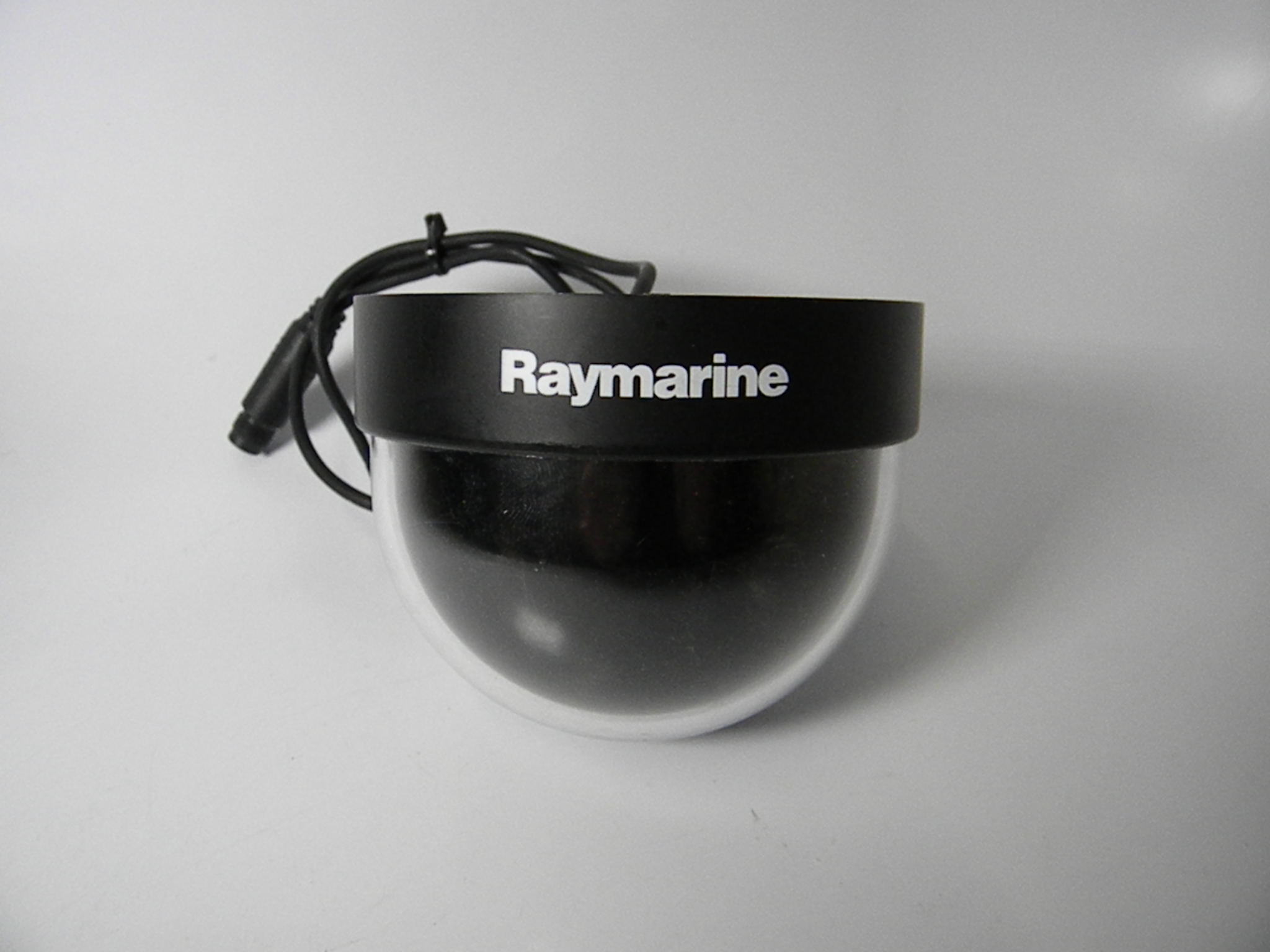 Raymarine CAM50 Reverse Image Indoor Eyeball Camera -E03018- Fully ...