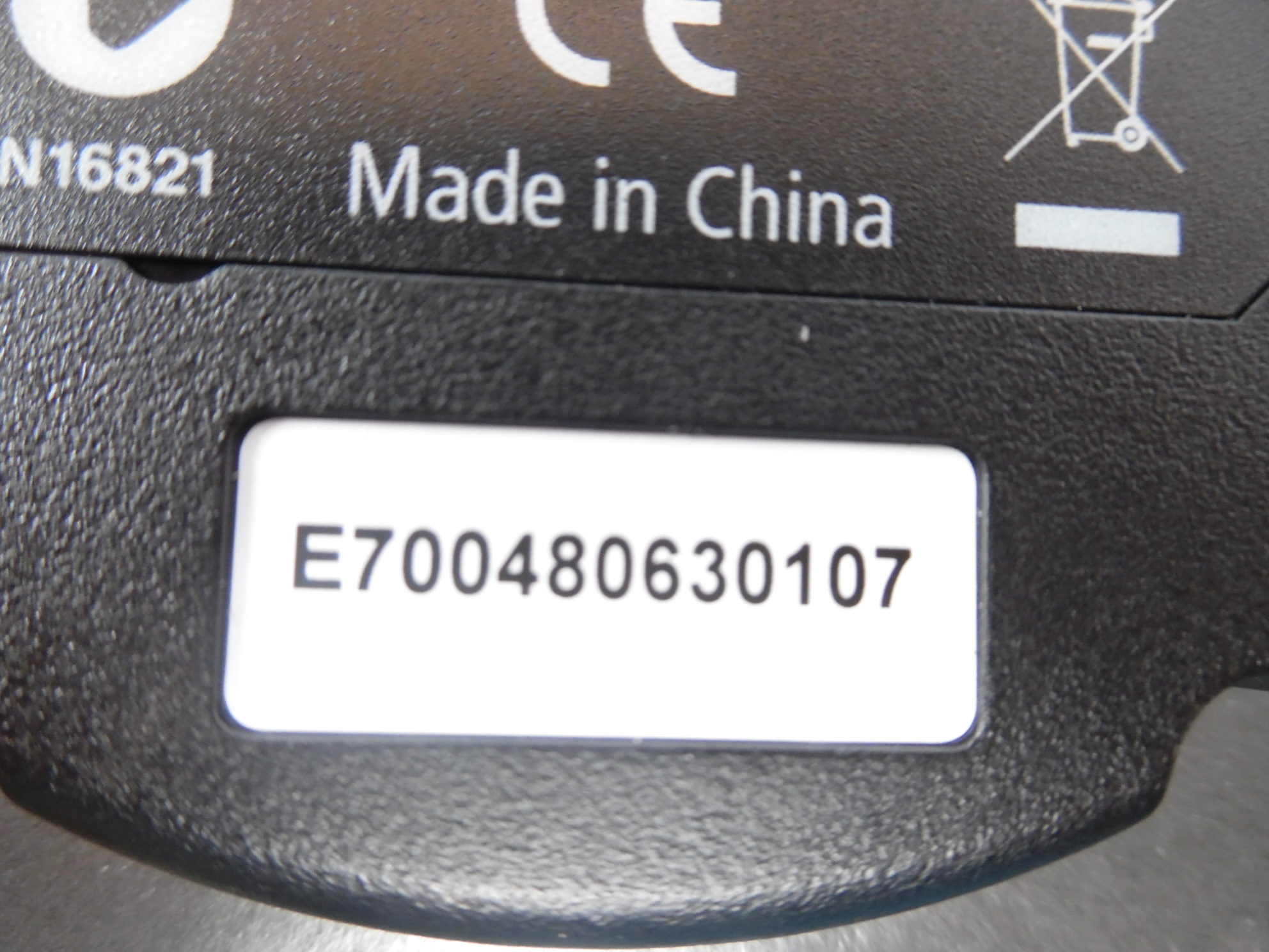 Raymarine*P70R Color Seatalk NG Autopilot Display E22167 - Max Marine ...