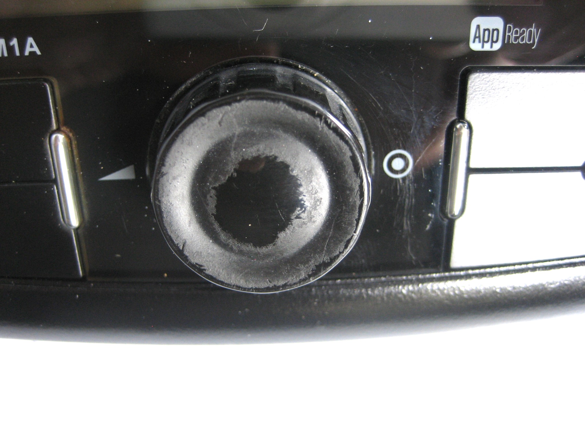 Polk UM1A Wired Remote AM FM BT Sirius XM Ready - Max Marine Electronics