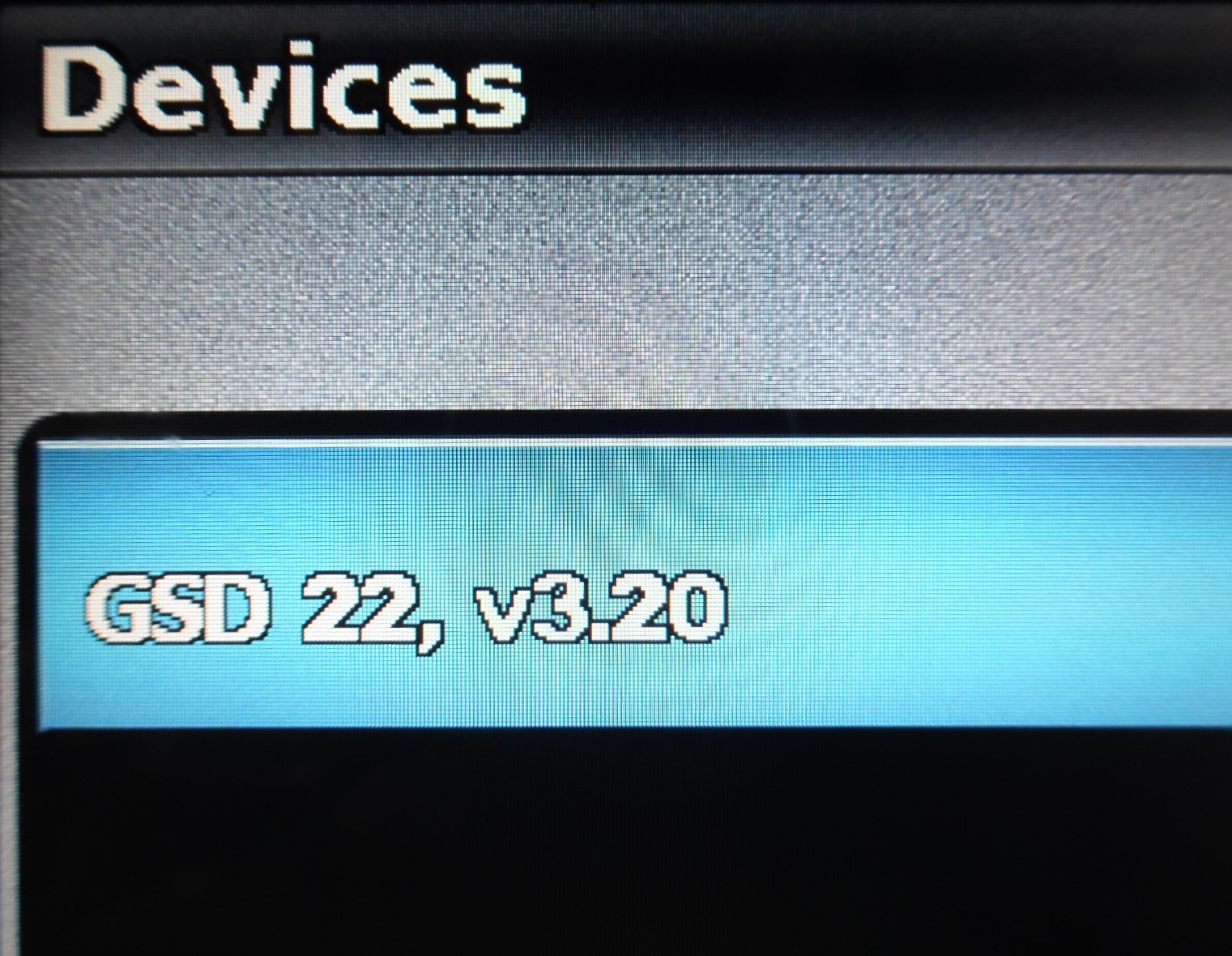 Garmin GPSmap 4212 MFD - MME Refurbished (NEW LCD) w/Sun Cover - Max ...