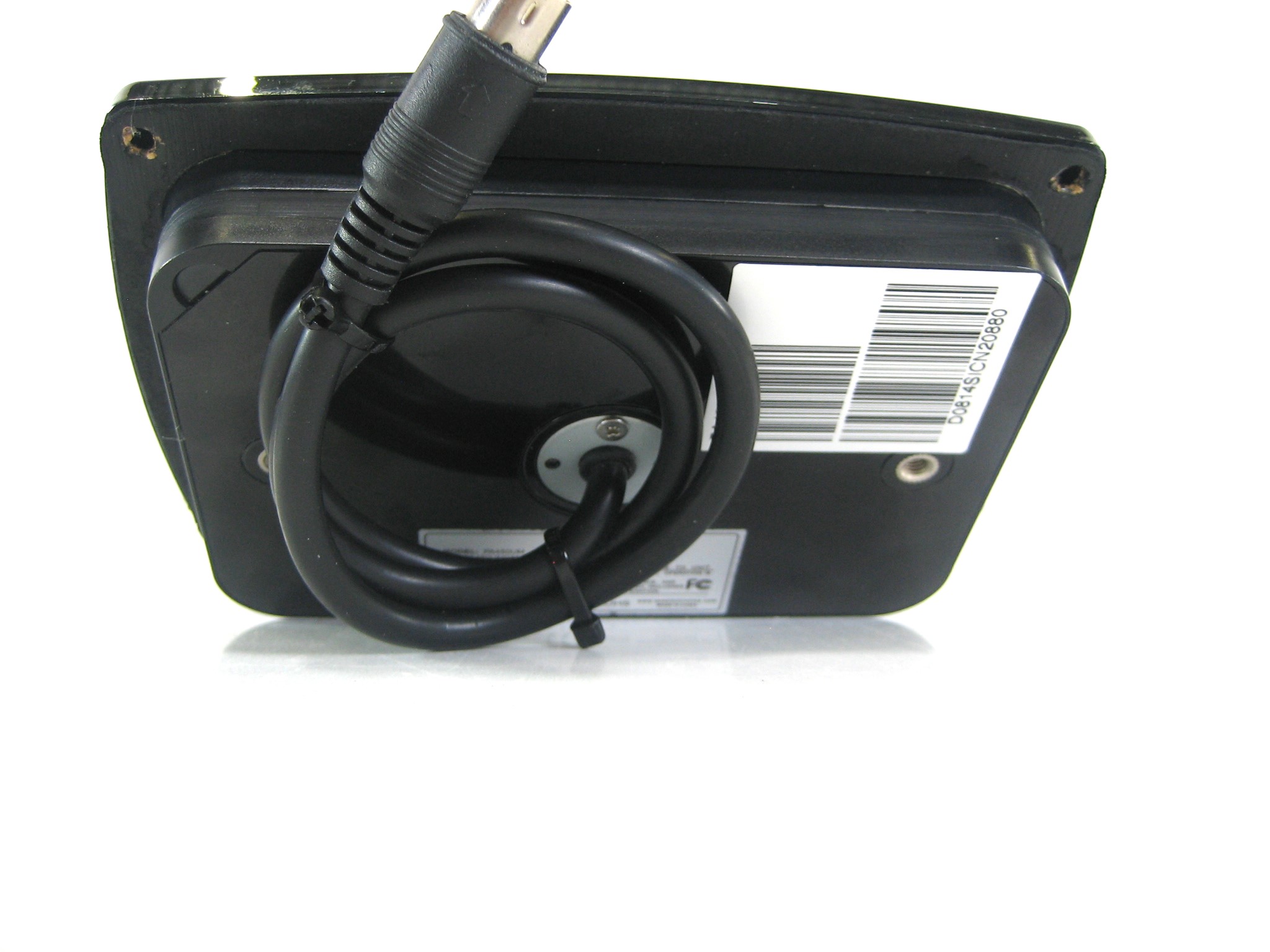 Polk Audio PA450UM Marine Stereo Bundle Stereo And Display Remote - Max ...