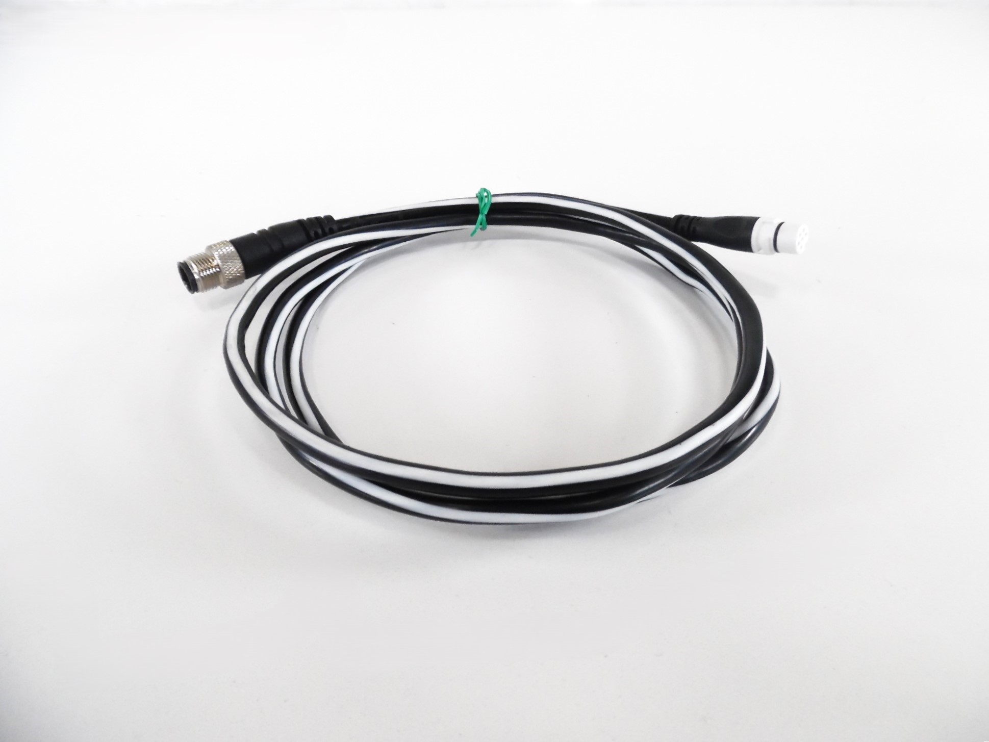 Raymarine Devicenet Micro-C NMEA 2000(M) to Seatalk NG Cable