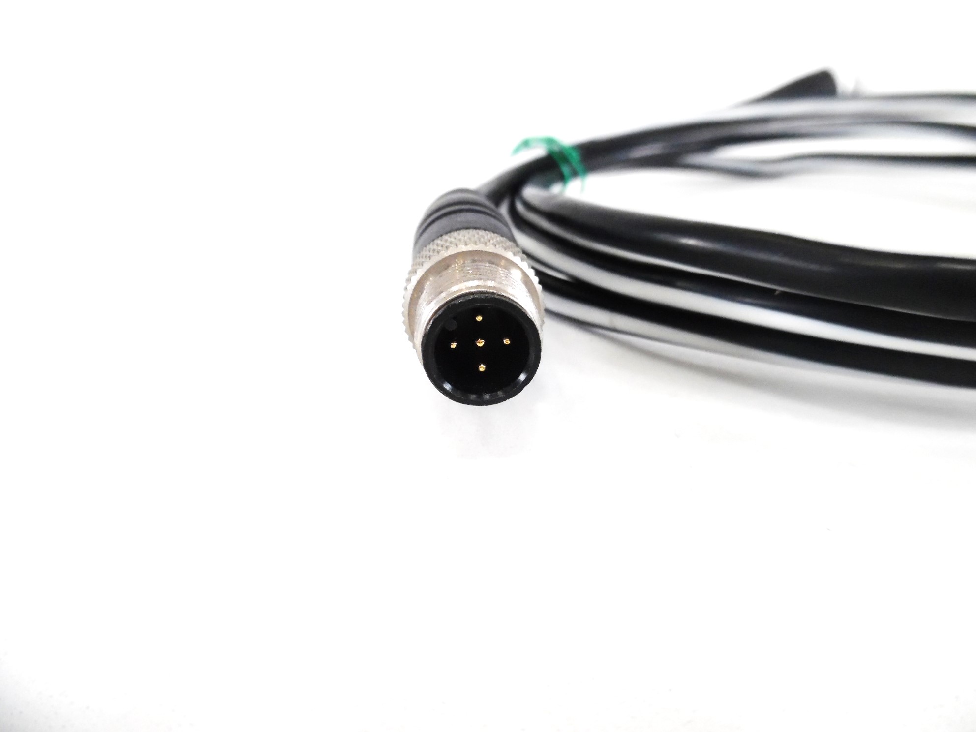 Raymarine Devicenet Micro-C NMEA 2000(M) to Seatalk NG Cable