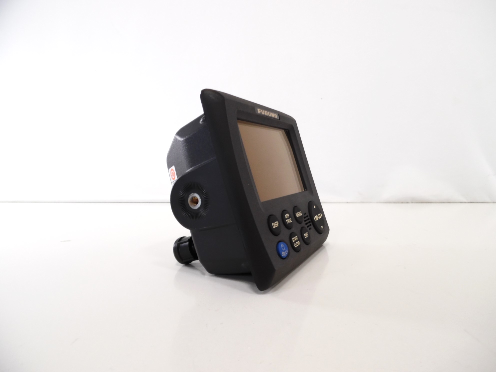 Furuno RD-33 - N2K Navigational Data Organizer w/Accessories - Bench ...