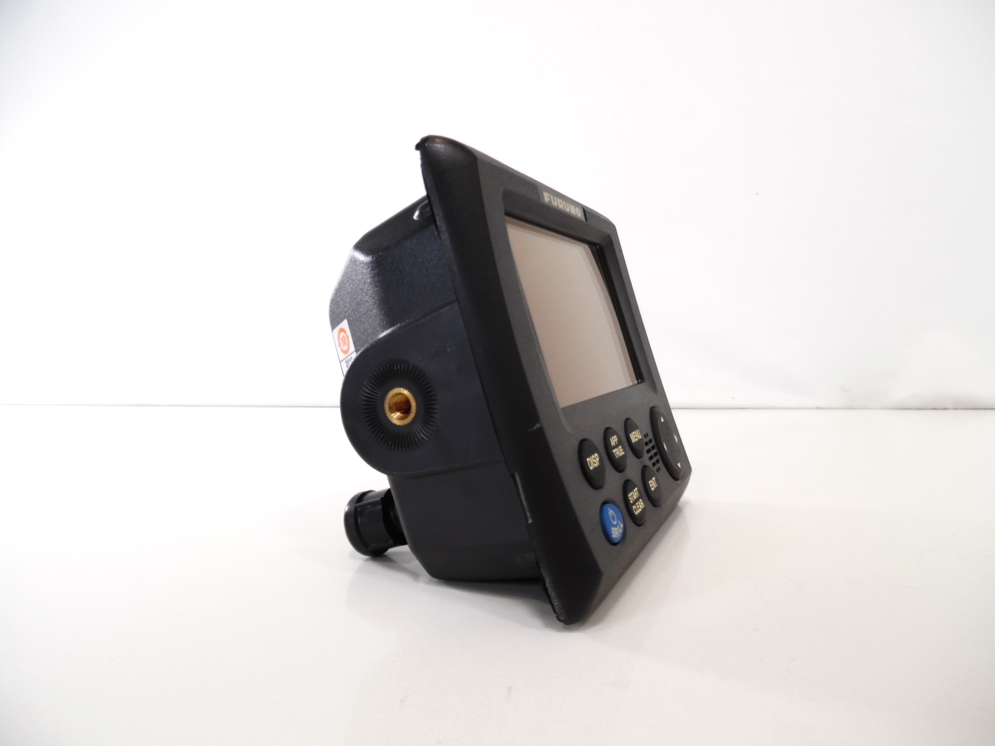 Furuno RD-33 - N2K Navigational Data Organizer w/N2K Drop Cable - Bench ...