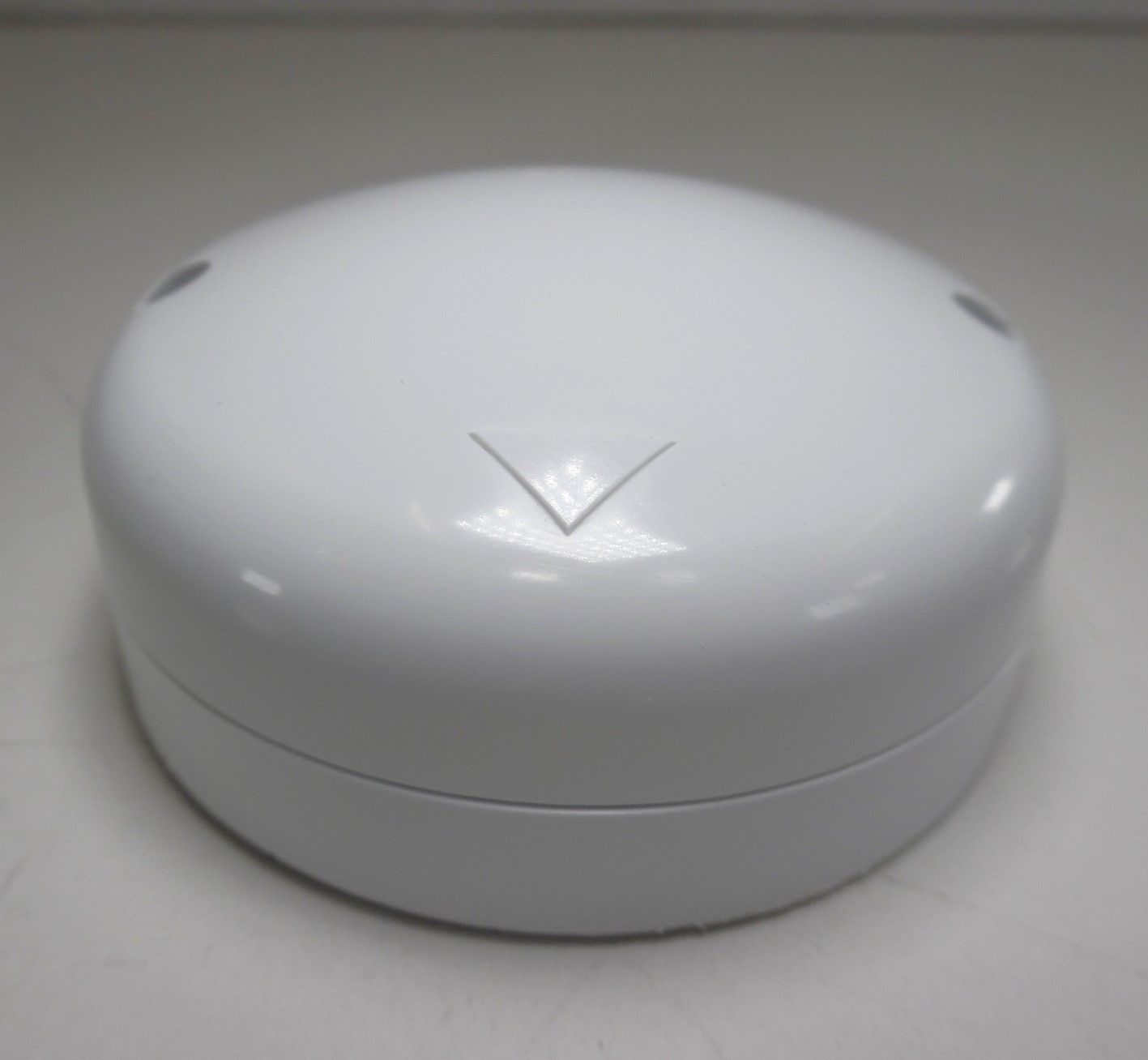 Simrad GS-25 GPS & Heading Sensor Tested Good (000-11043-001) - Max ...